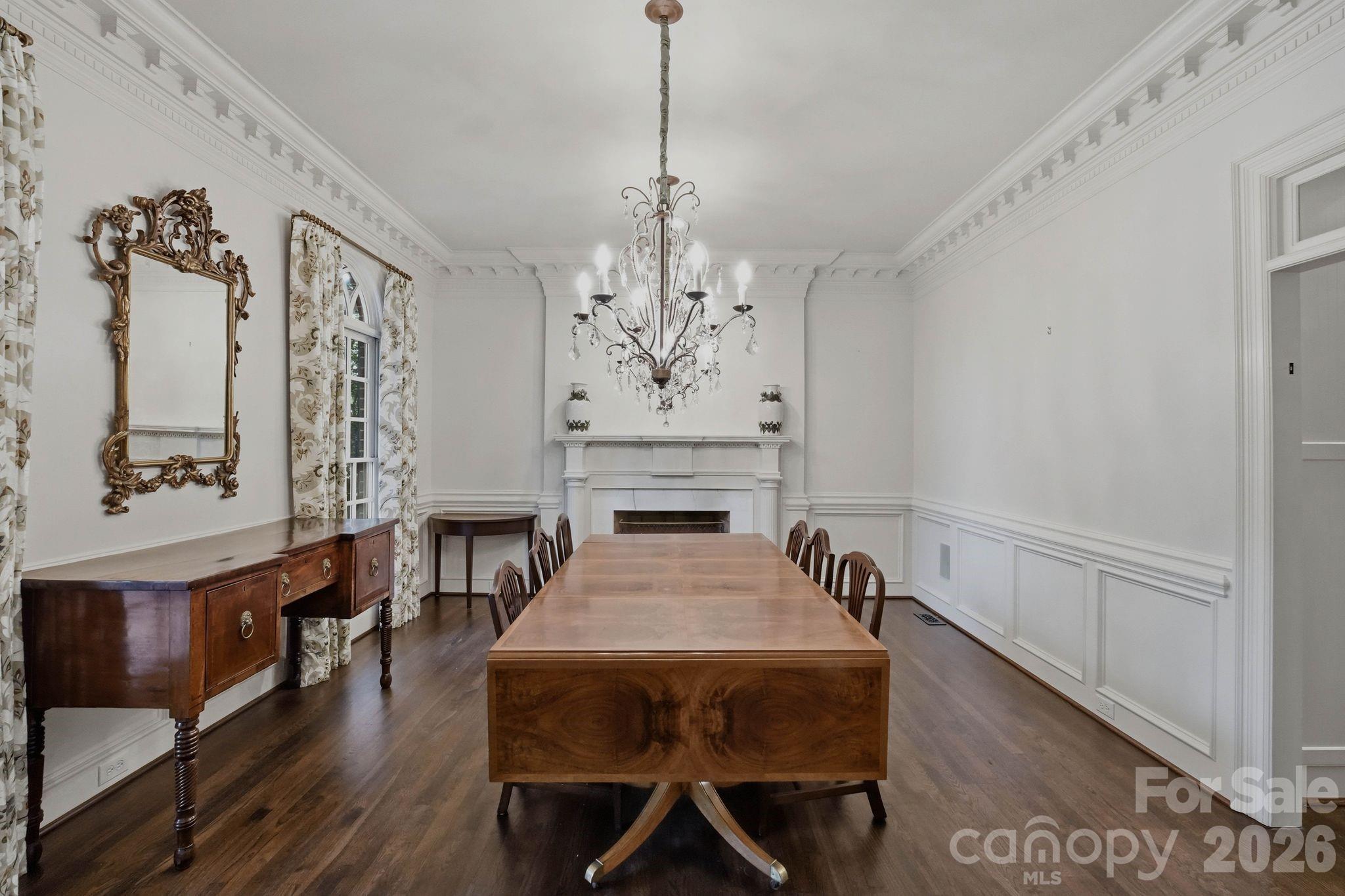 Photo 19 of 8700 Challis Farm Road, Charlotte, NC