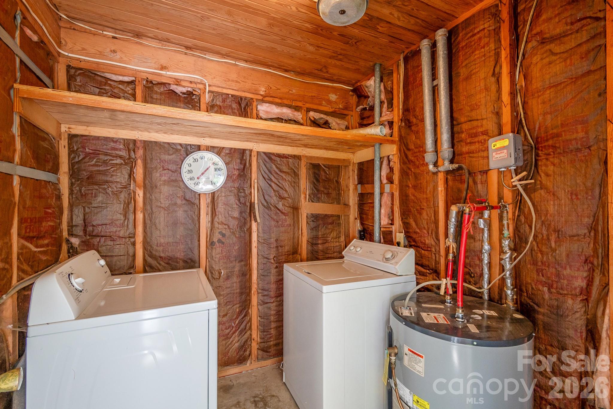 Home for sale at 1340 E Cannon Avenue, Albemarle, NC — photo 9 of 45