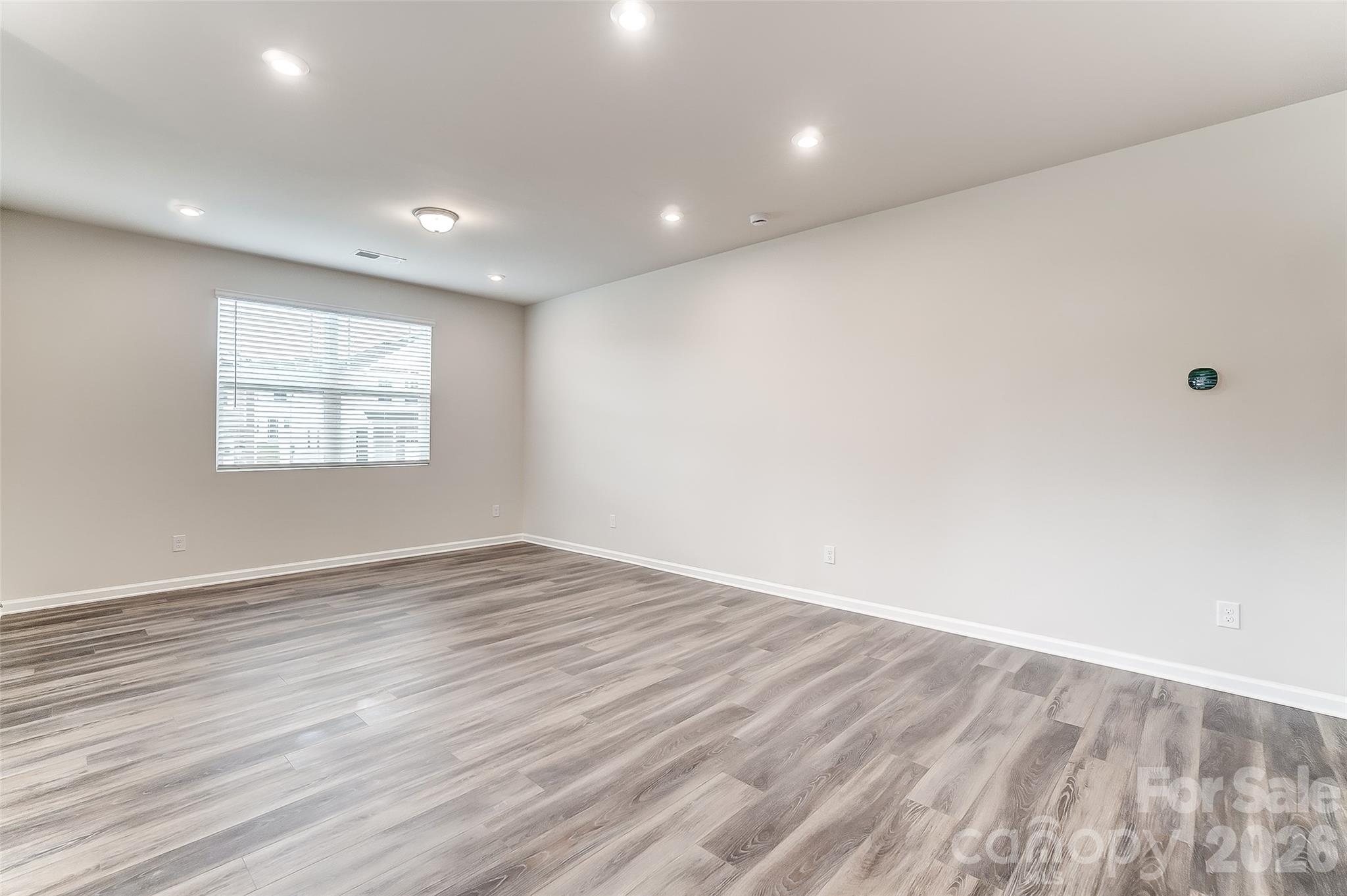 Photo 16 of 3812 Cheyney Park Drive, Charlotte, NC