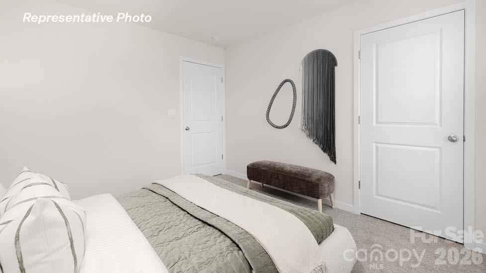 Photo 21 of 5127 Shallow Brook Drive, Charlotte, NC