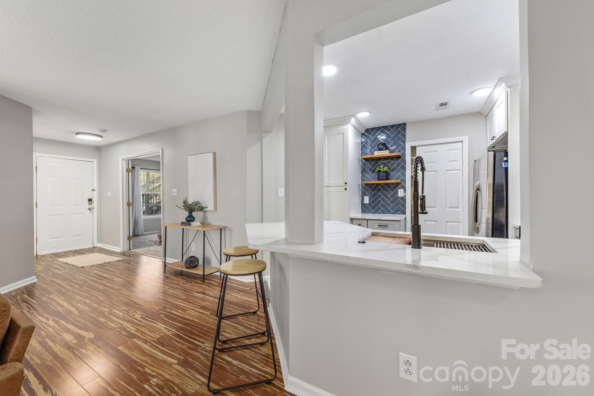 Photo 21 of 6039 Gray Gate LaneB, Charlotte, NC