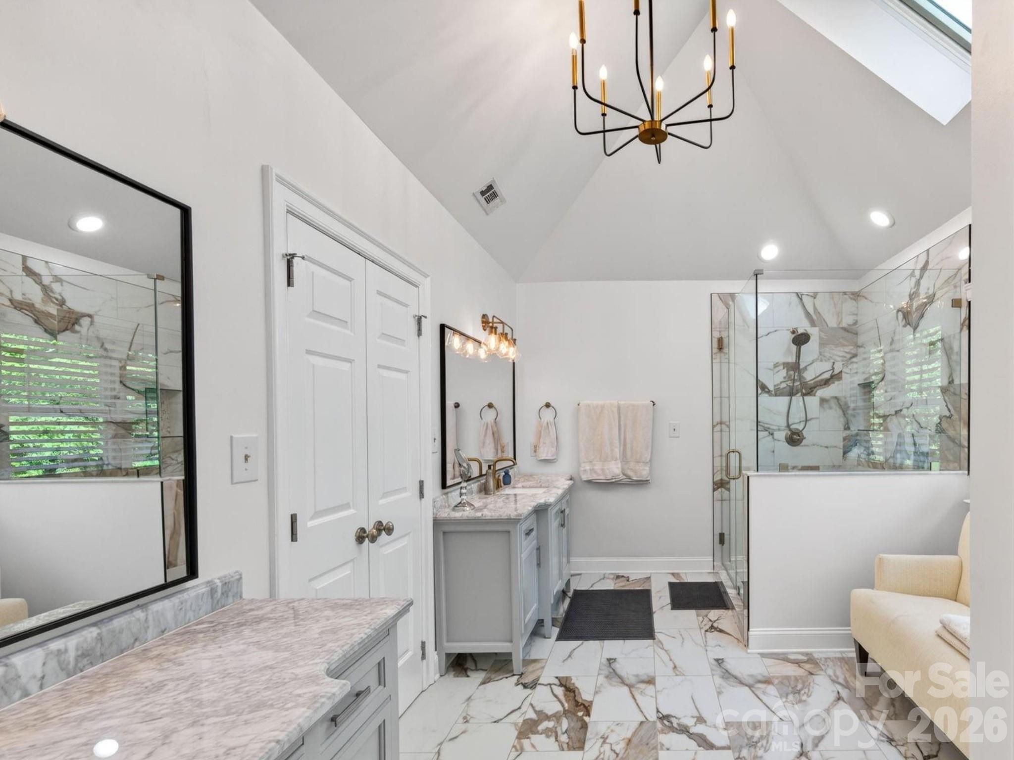 Photo 4 of 1819 Kilmonack Lane, Charlotte, NC