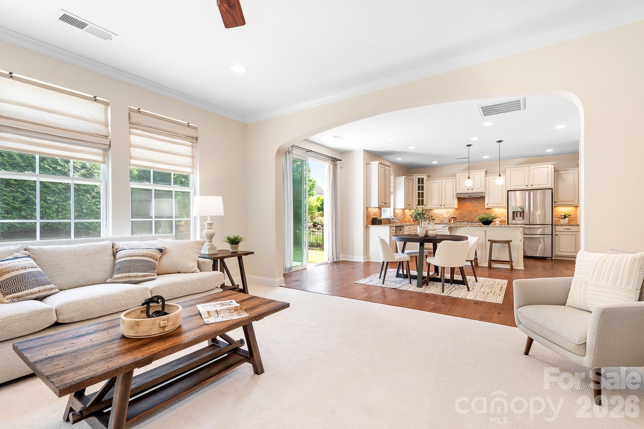 Photo 16 of 15403 Oleander Drive, Charlotte, NC