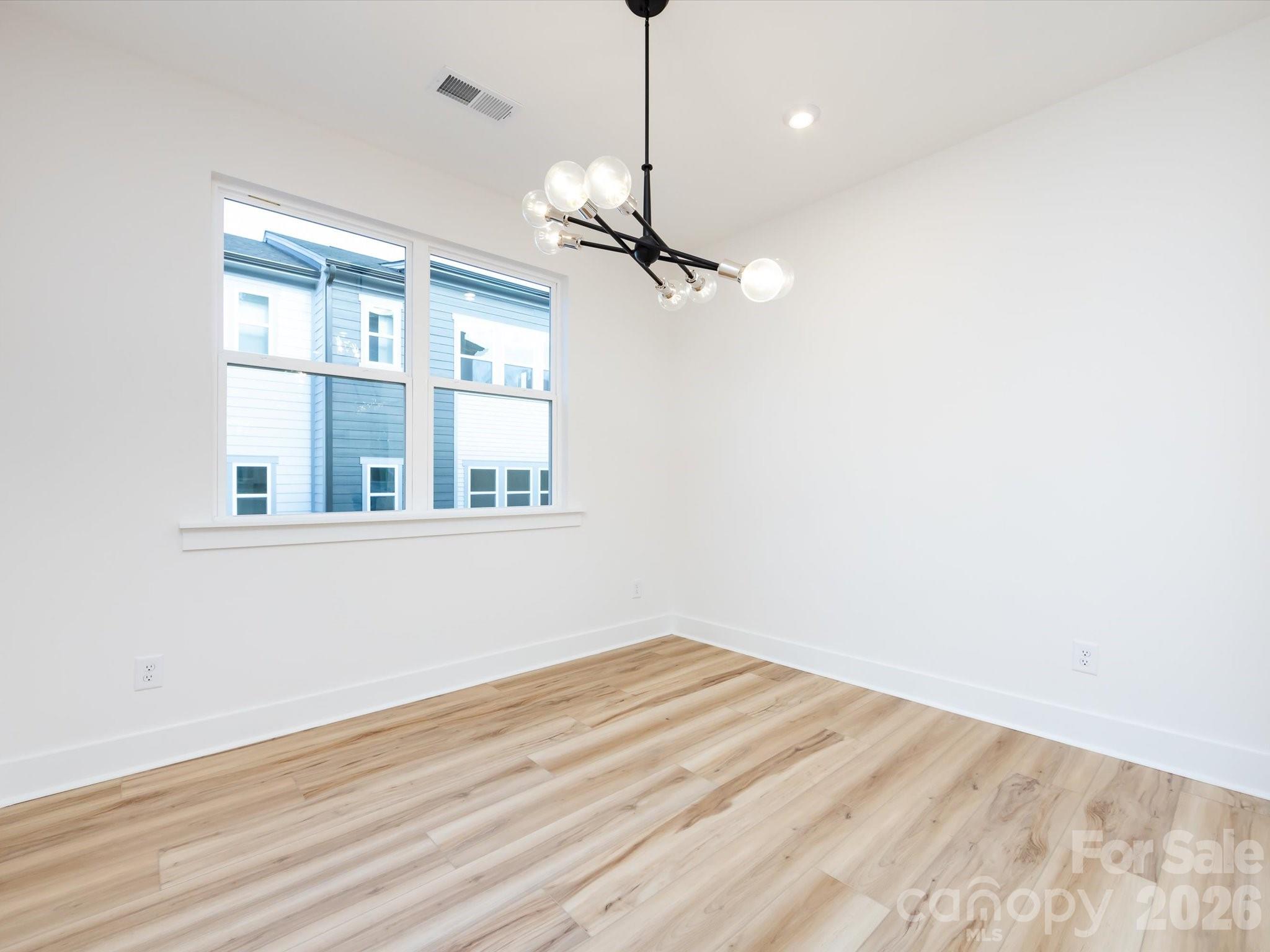 Photo 18 of 7022 Impulse Court, Charlotte, NC