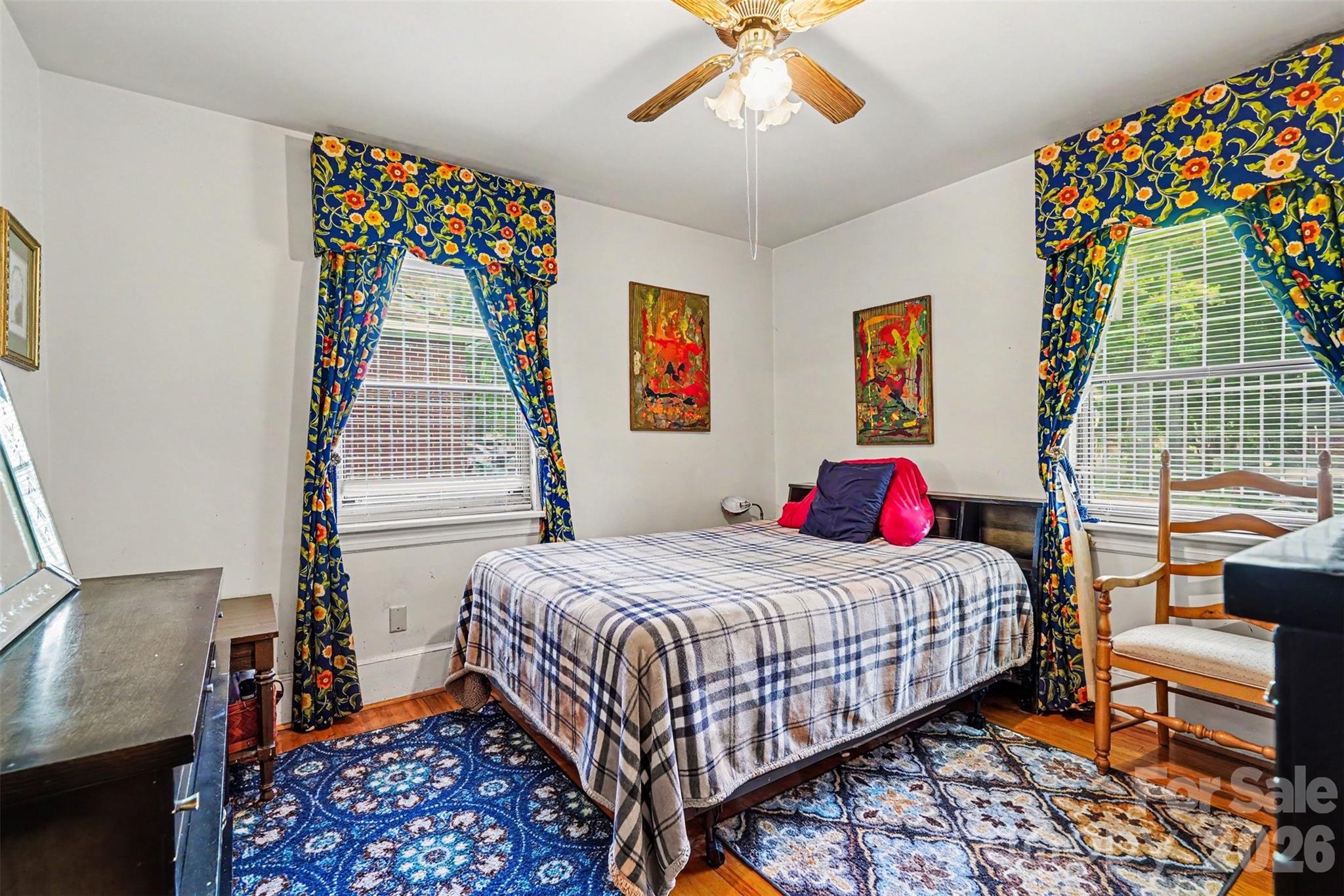 Photo 27 of 400 Briarwood Drive, Charlotte, NC