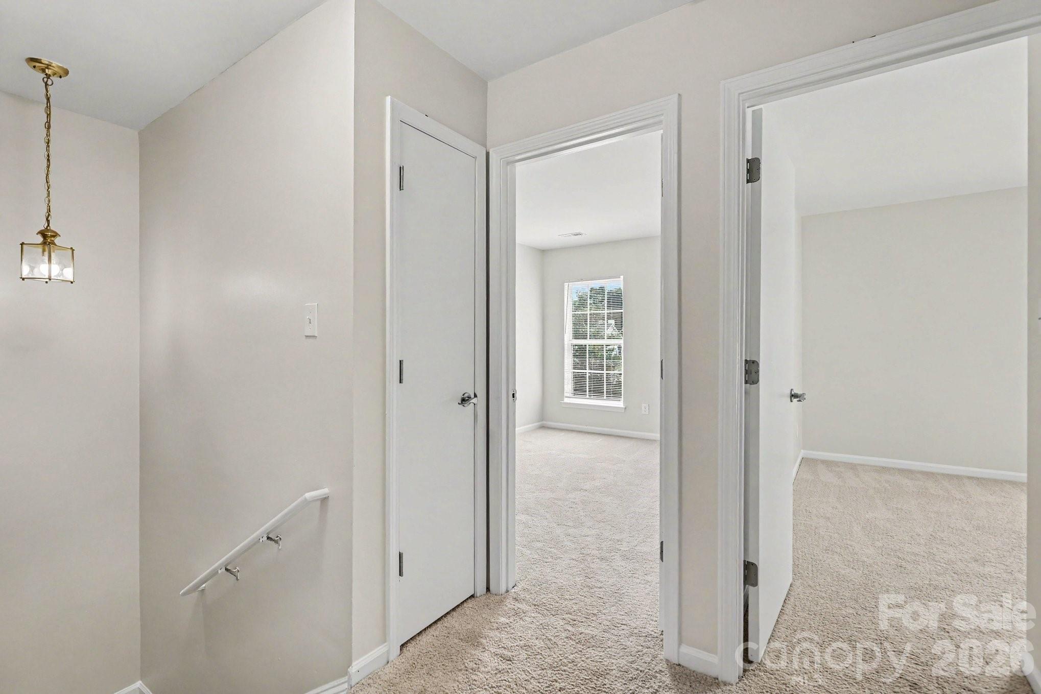 Photo 16 of 6325 Linda Vista Lane, Charlotte, NC