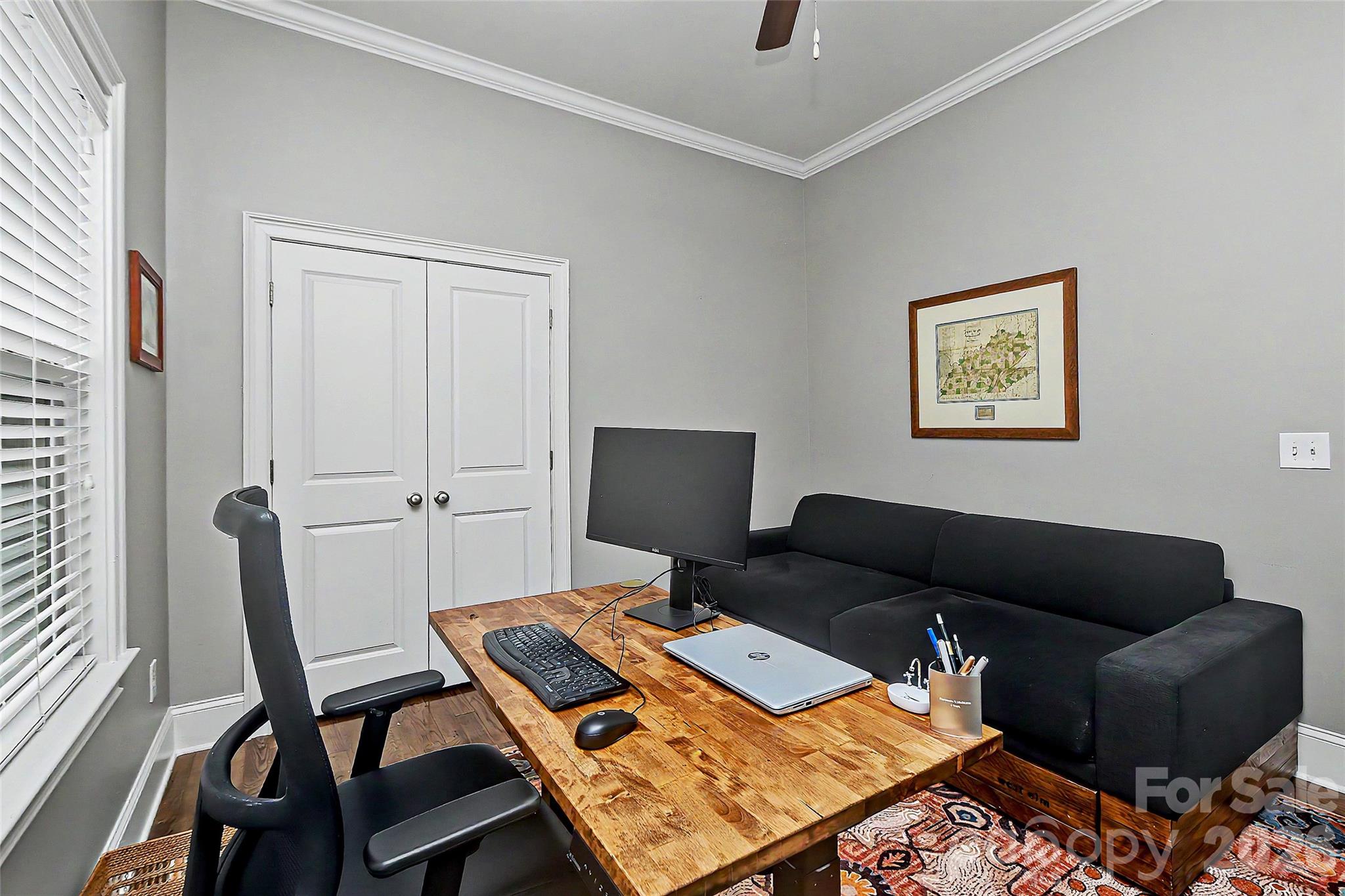 Photo 36 of 3205 N Mcdowell Street, Charlotte, NC
