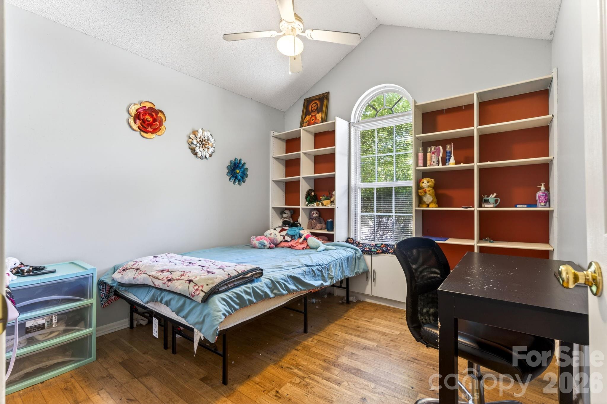13908 Mcgloughlin Way Court, Charlotte, NC - photo 24 of 36