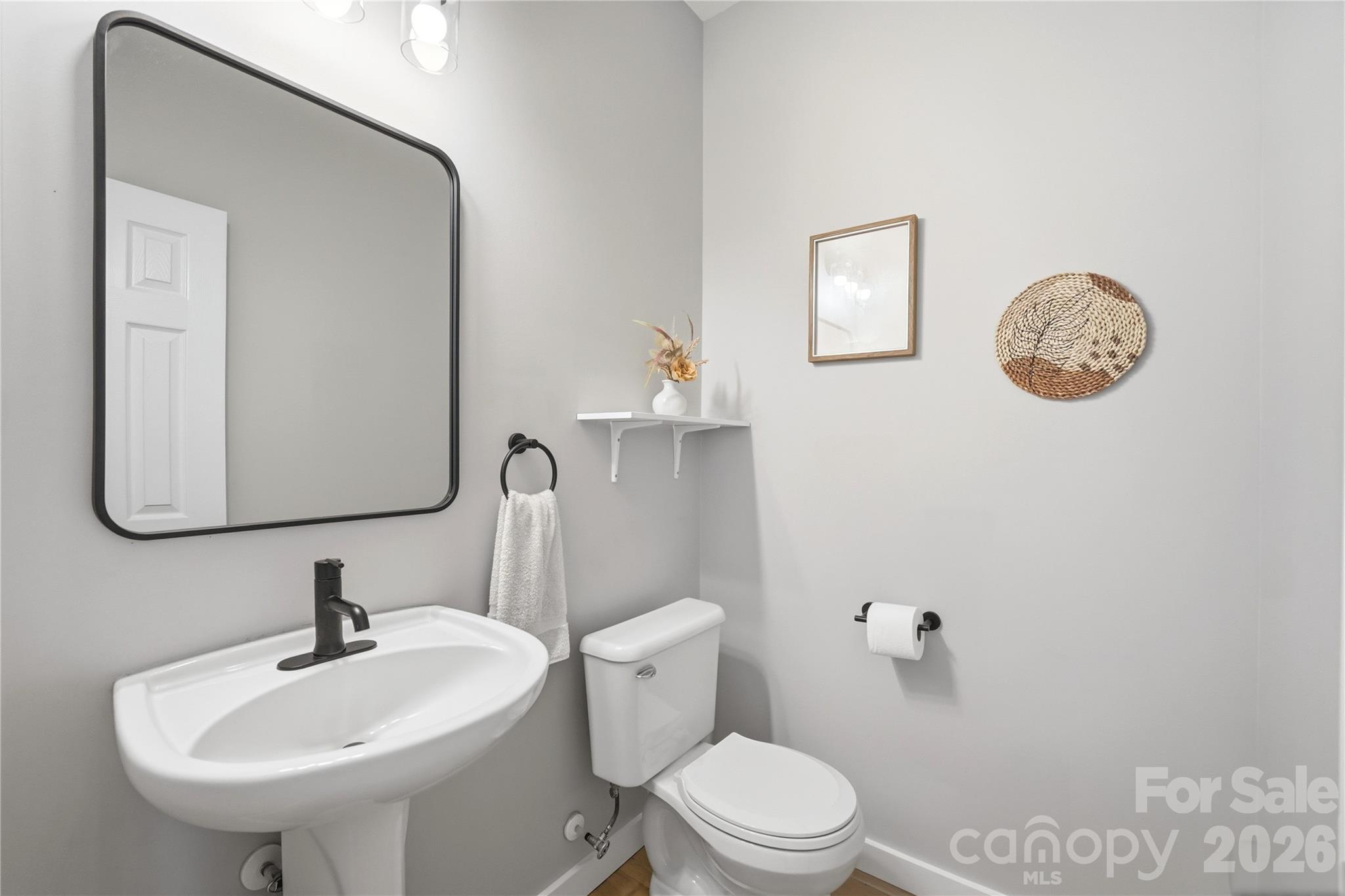 Photo 20 of 1409 Beckworth Avenue, Rock Hill, SC