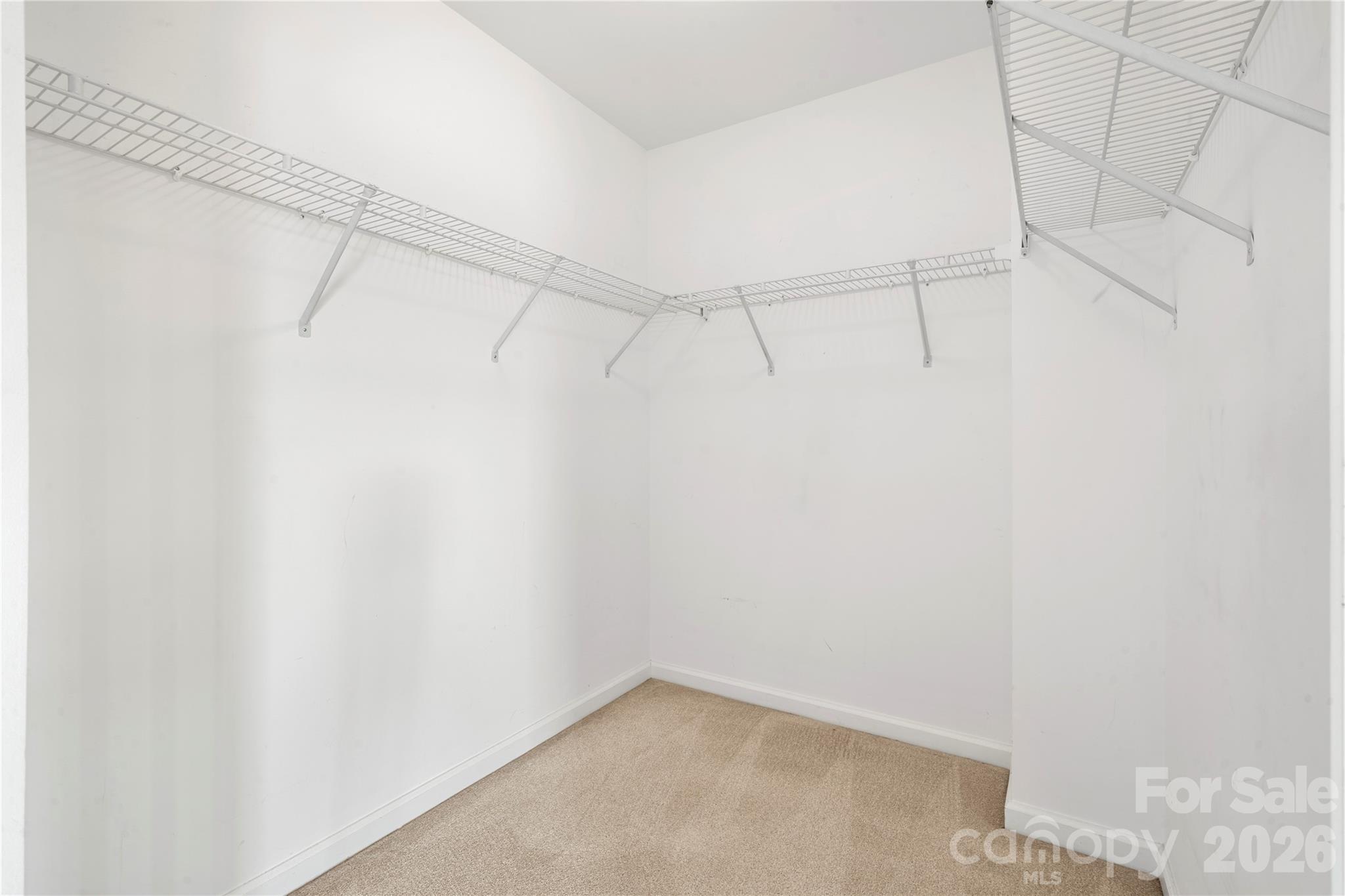 Photo 19 of 10213 Garrett Grigg Road, Charlotte, NC