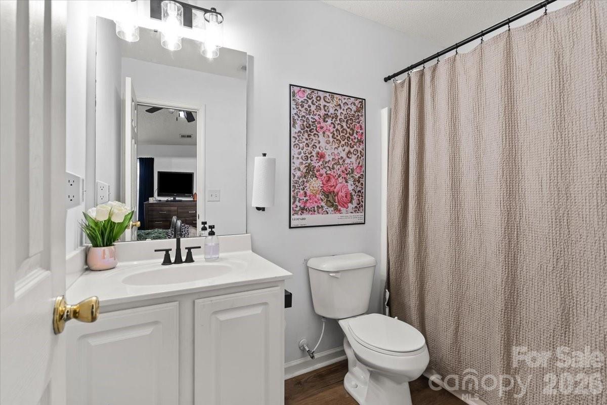 Photo 9 of 311 Alabarda Lane, Charlotte, NC