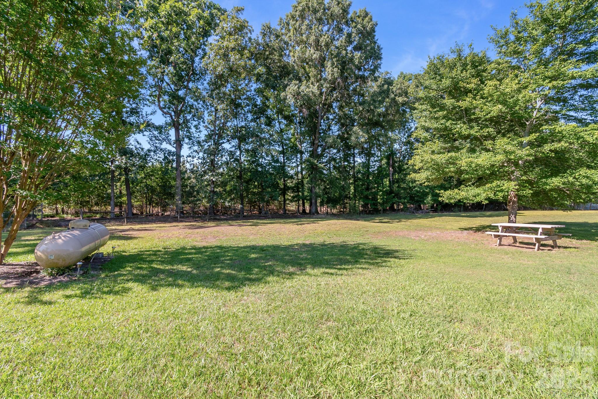 Home for sale at 1340 E Cannon Avenue, Albemarle, NC — photo 12 of 45
