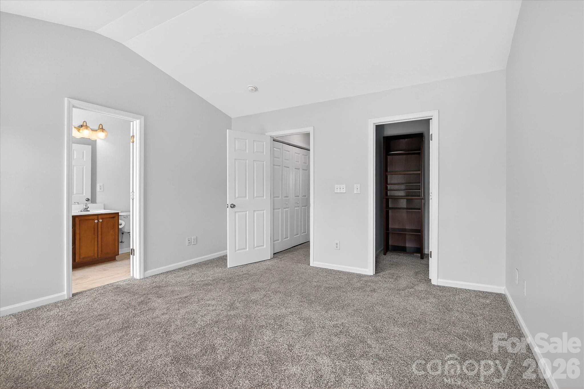 2009 Cambridge Beltway Drive, Charlotte, NC - photo 23 of 29
