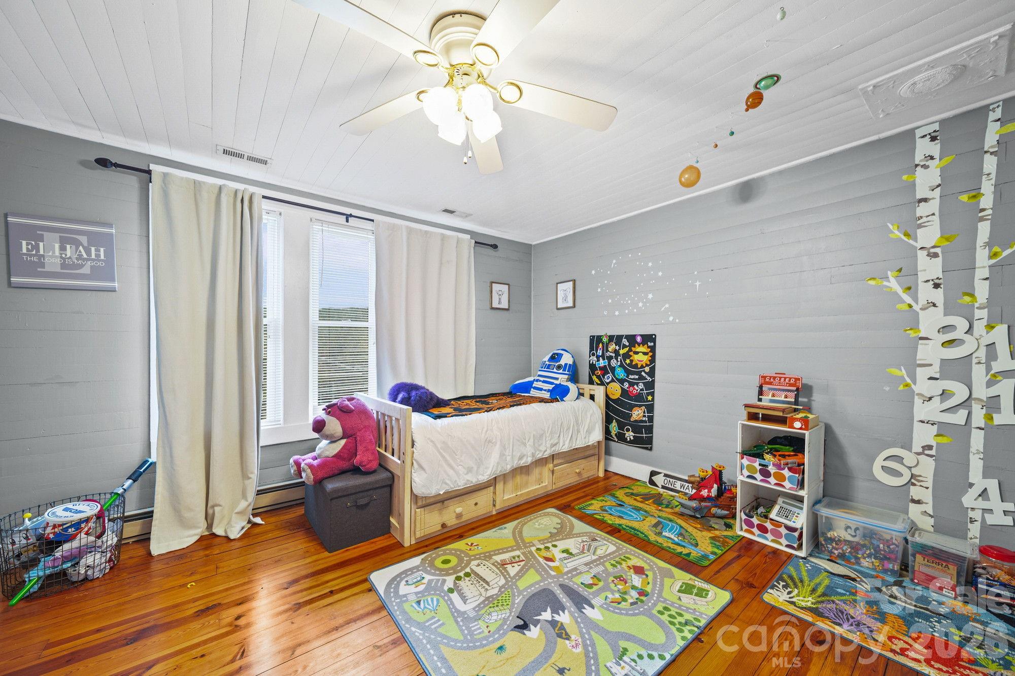 333 N Main Street, Mount Pleasant, NC - photo 25 of 28