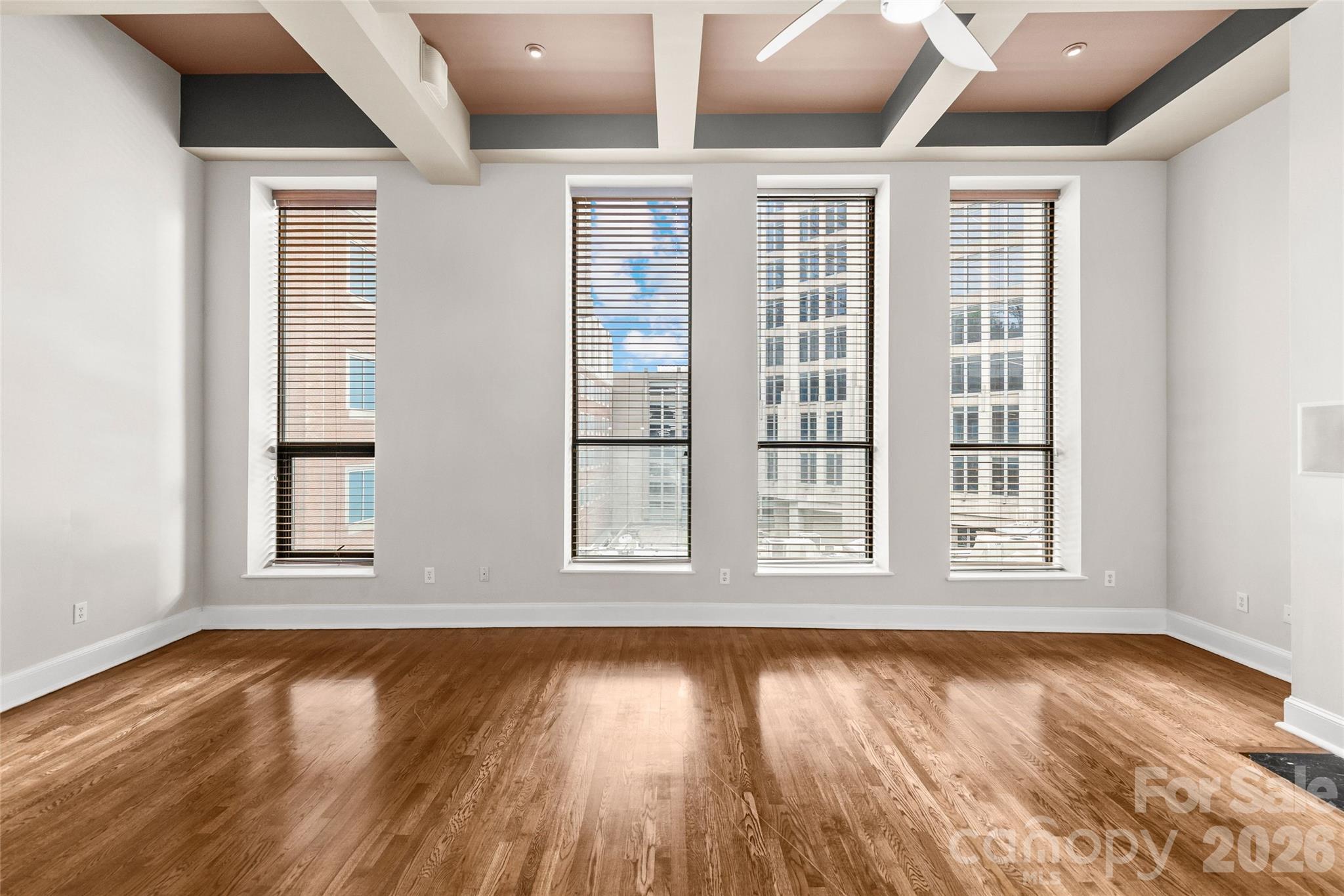 Photo 21 of 127 N Tryon Street410, Charlotte, NC