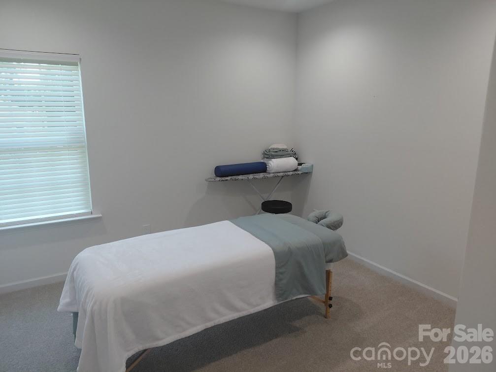 Photo 14 of 12235 Mallard Ridge Drive, Charlotte, NC