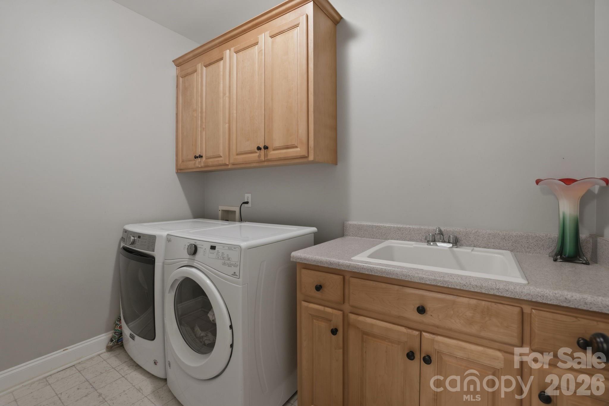 239 Sardis Pointe Road, Matthews, NC - photo 23 of 48