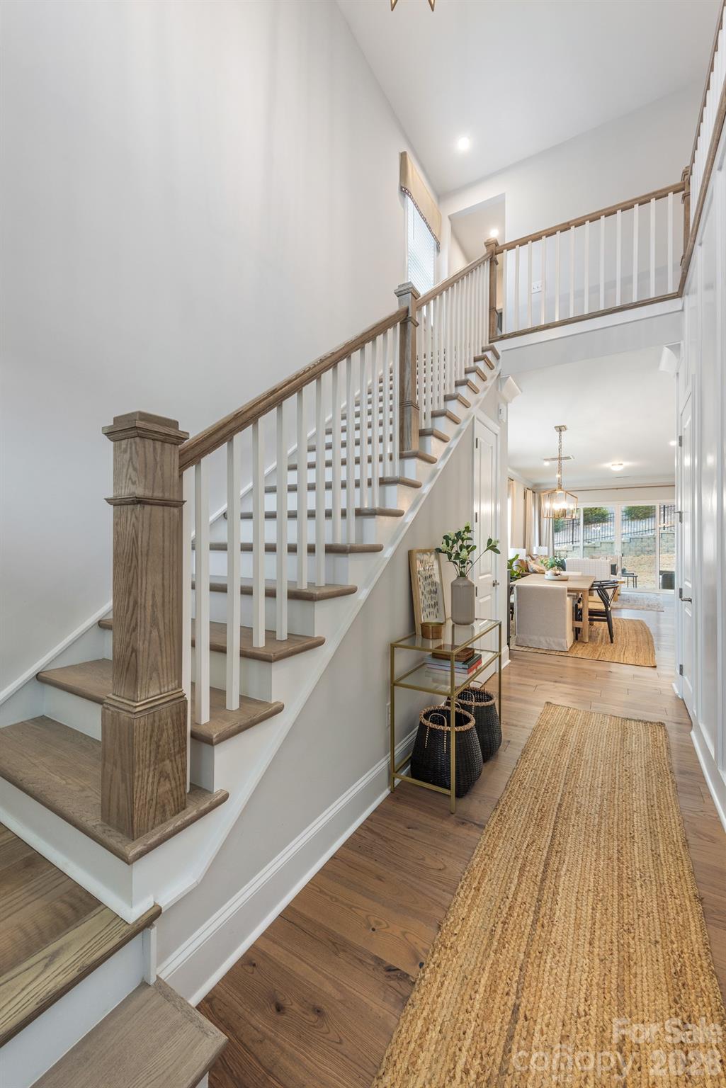 Photo 4 of 3111 Everly Enclave Way, Charlotte, NC