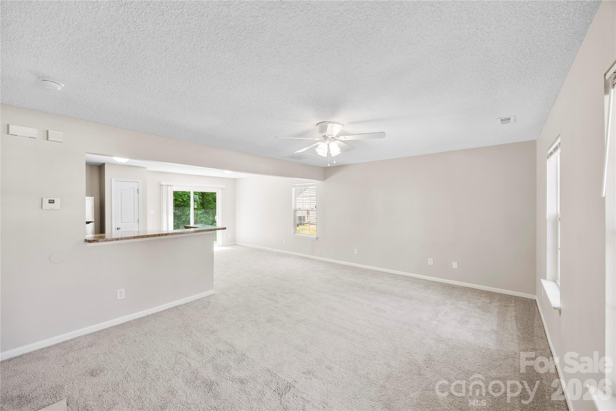Photo 28 of 9713 Aviary Hill Way, Charlotte, NC
