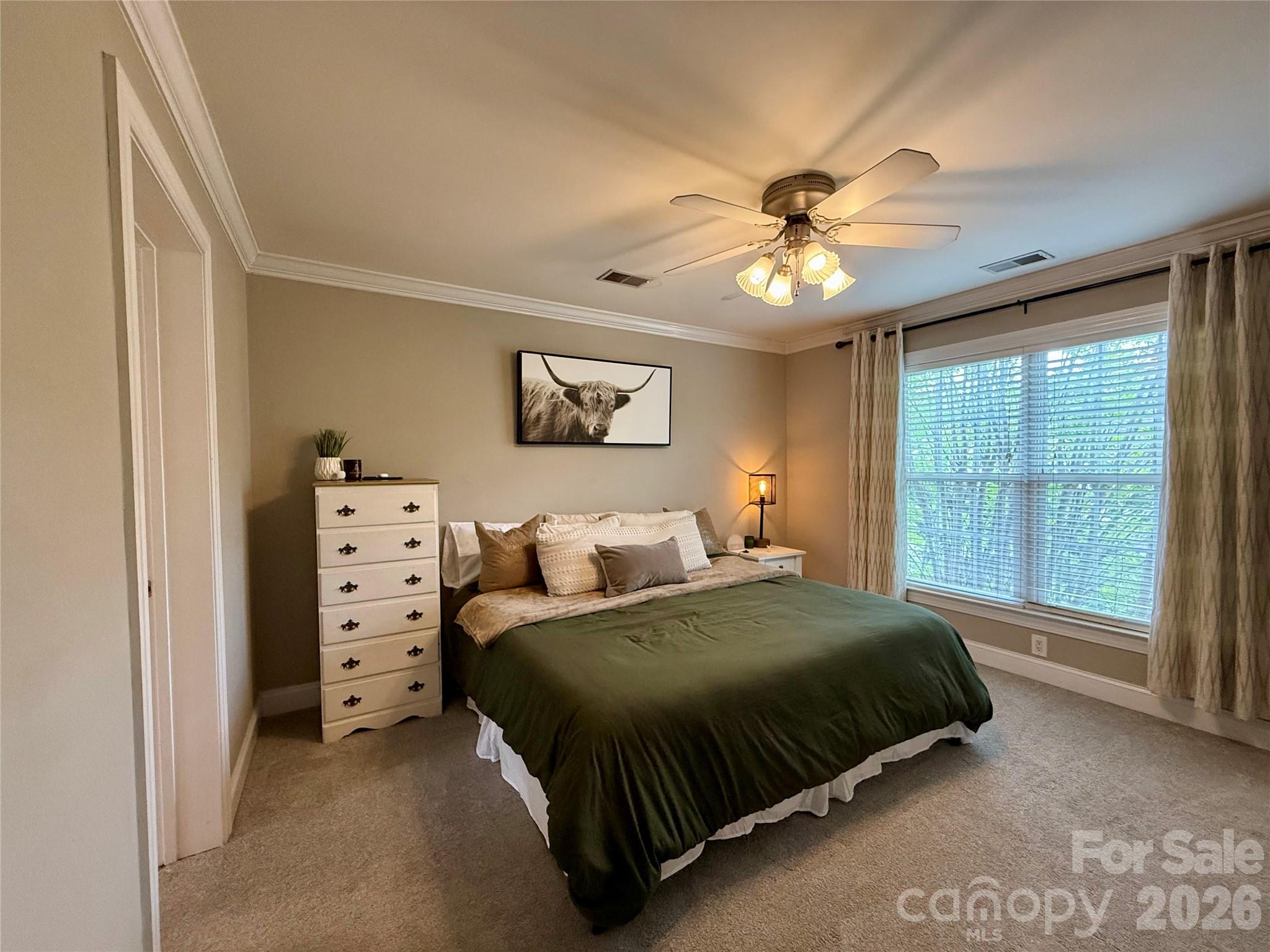 Photo 12 of 4417 Kathleen Court, Charlotte, NC