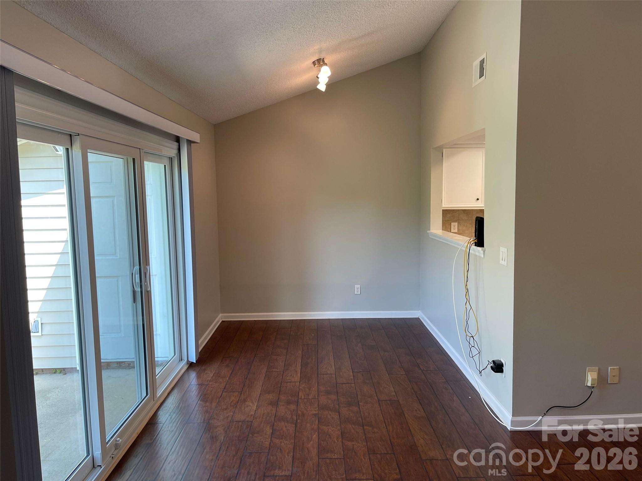 Photo 20 of 7809 Davinci Lane, Charlotte, NC