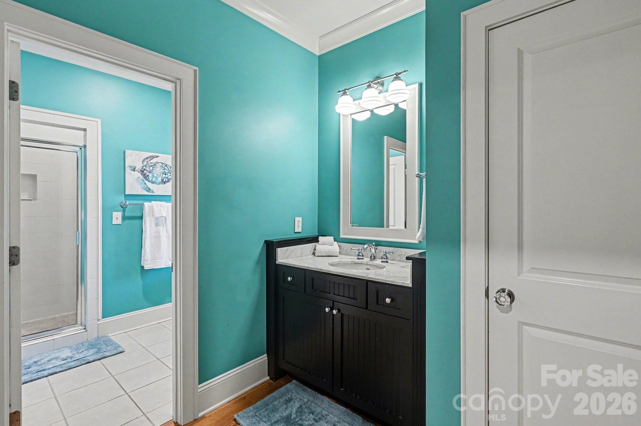 137 Brockton Lane, Mooresville, NC - photo 25 of 48