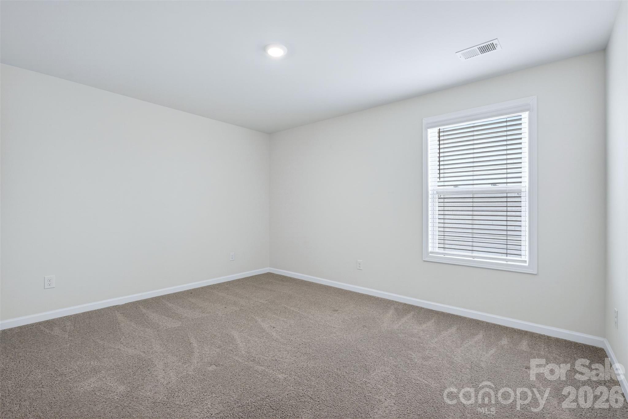 5443 Cherwell Avenue274, Boiling Springs, SC - photo 35 of 46