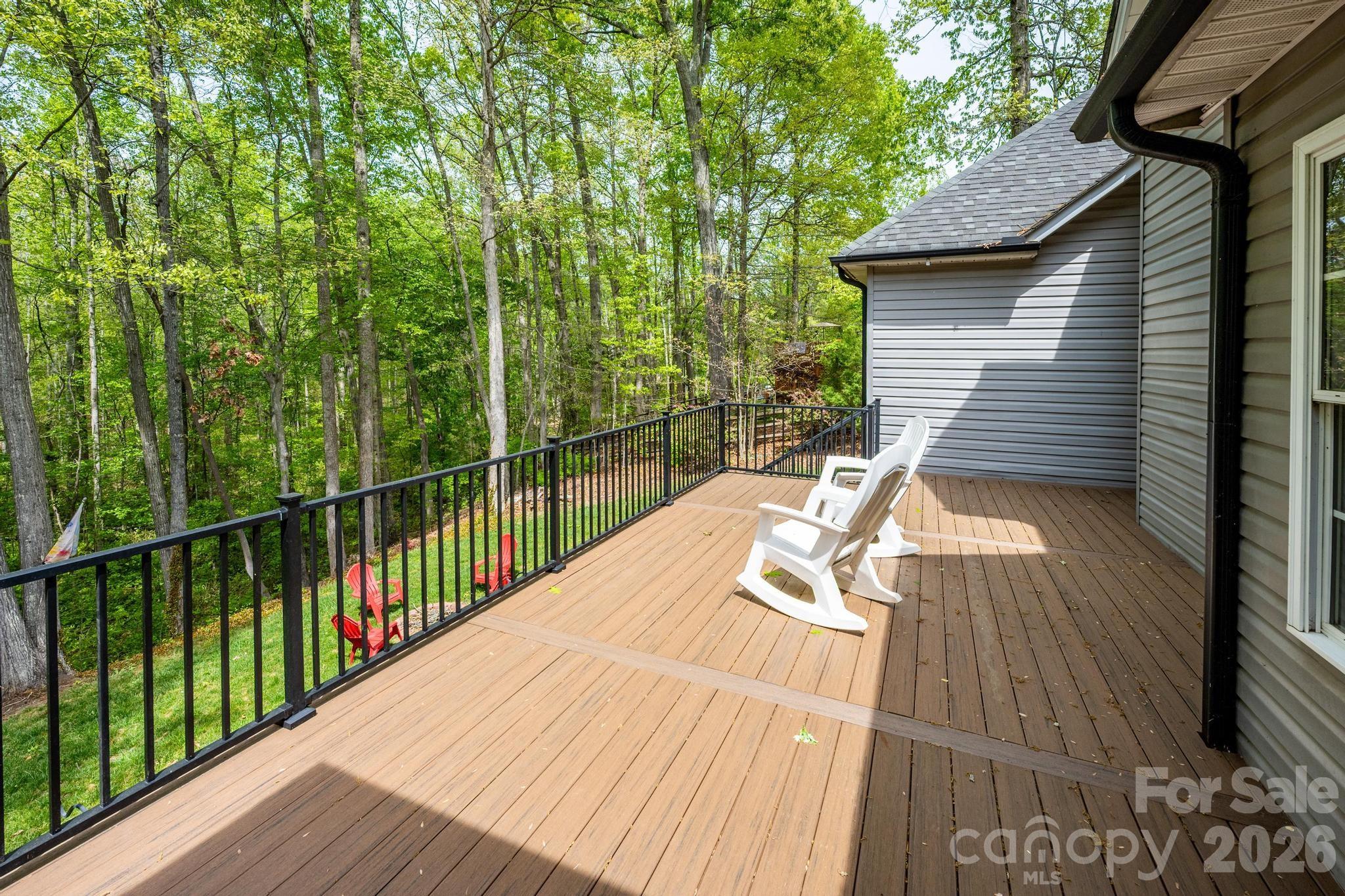 7867 Golf Course Drive N, Denver, NC - photo 26 of 37