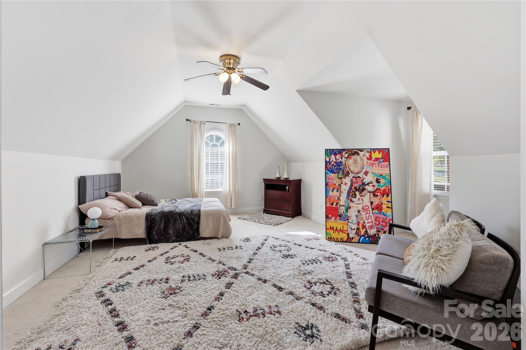 4206 Barons Court, Harrisburg, NC - photo 19 of 49