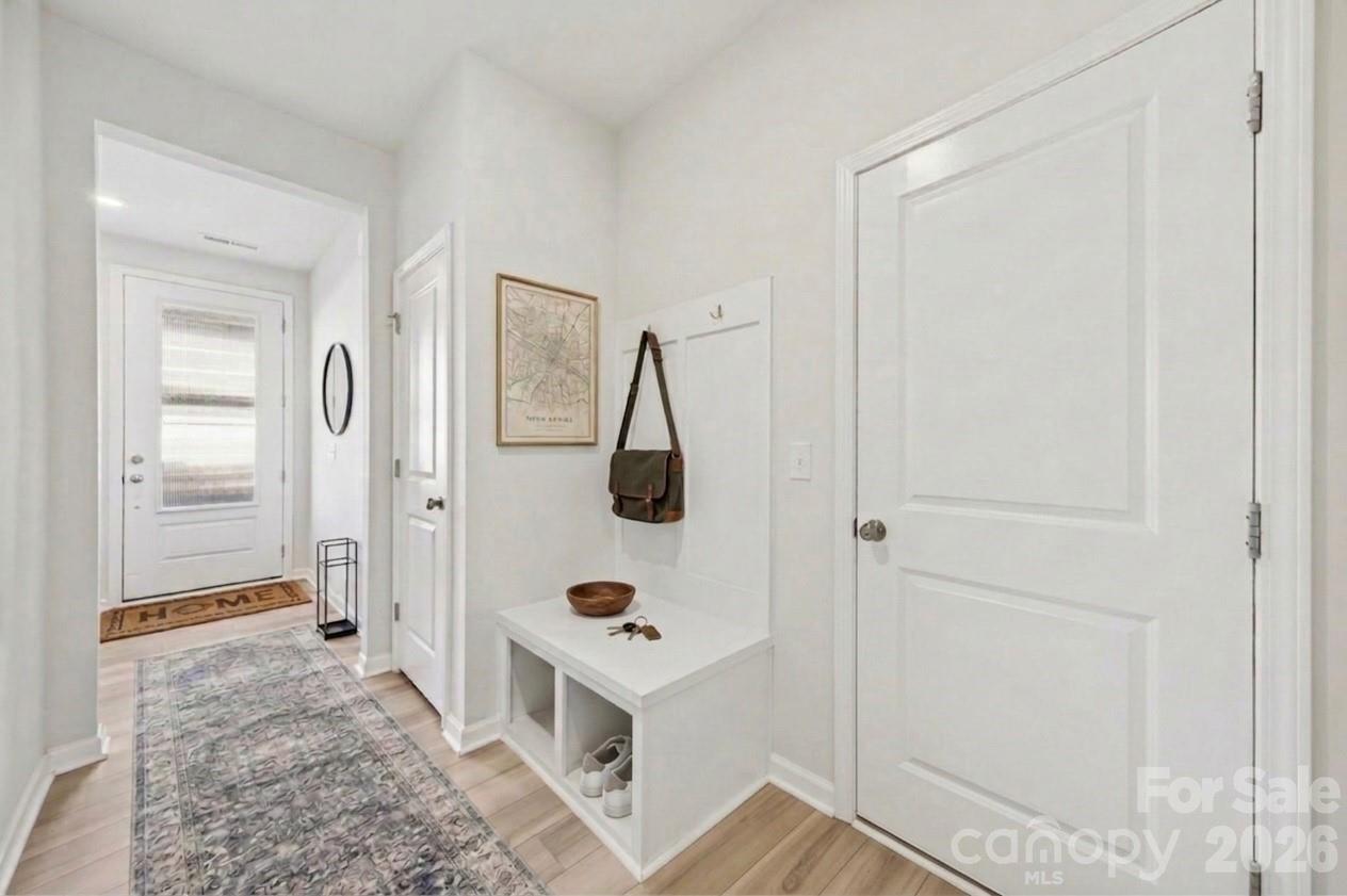 Photo 7 of 3132 Hutton Gardens Lane, Charlotte, NC