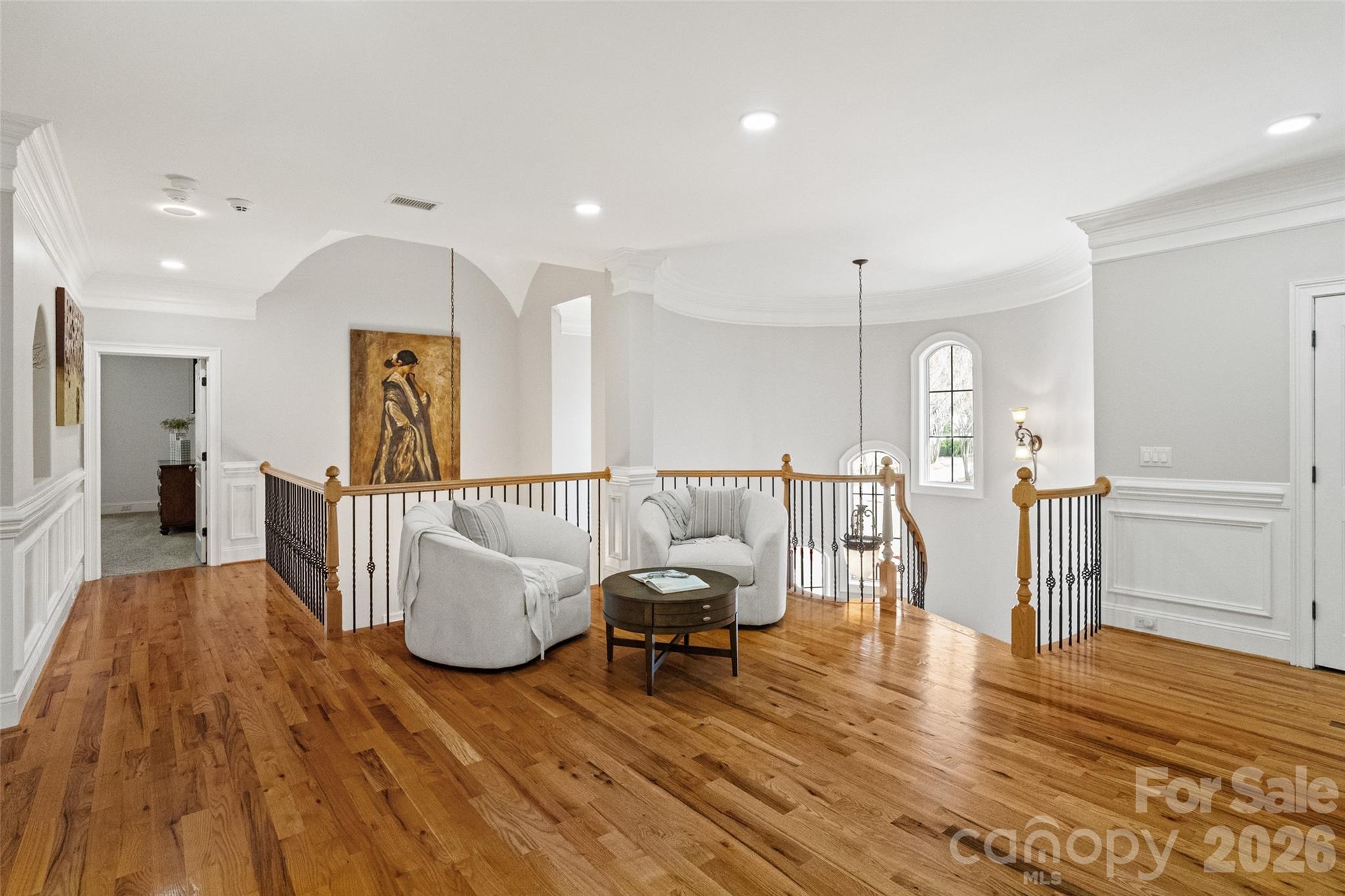 5180 Mill Race Lane, Lancaster, SC - photo 21 of 43