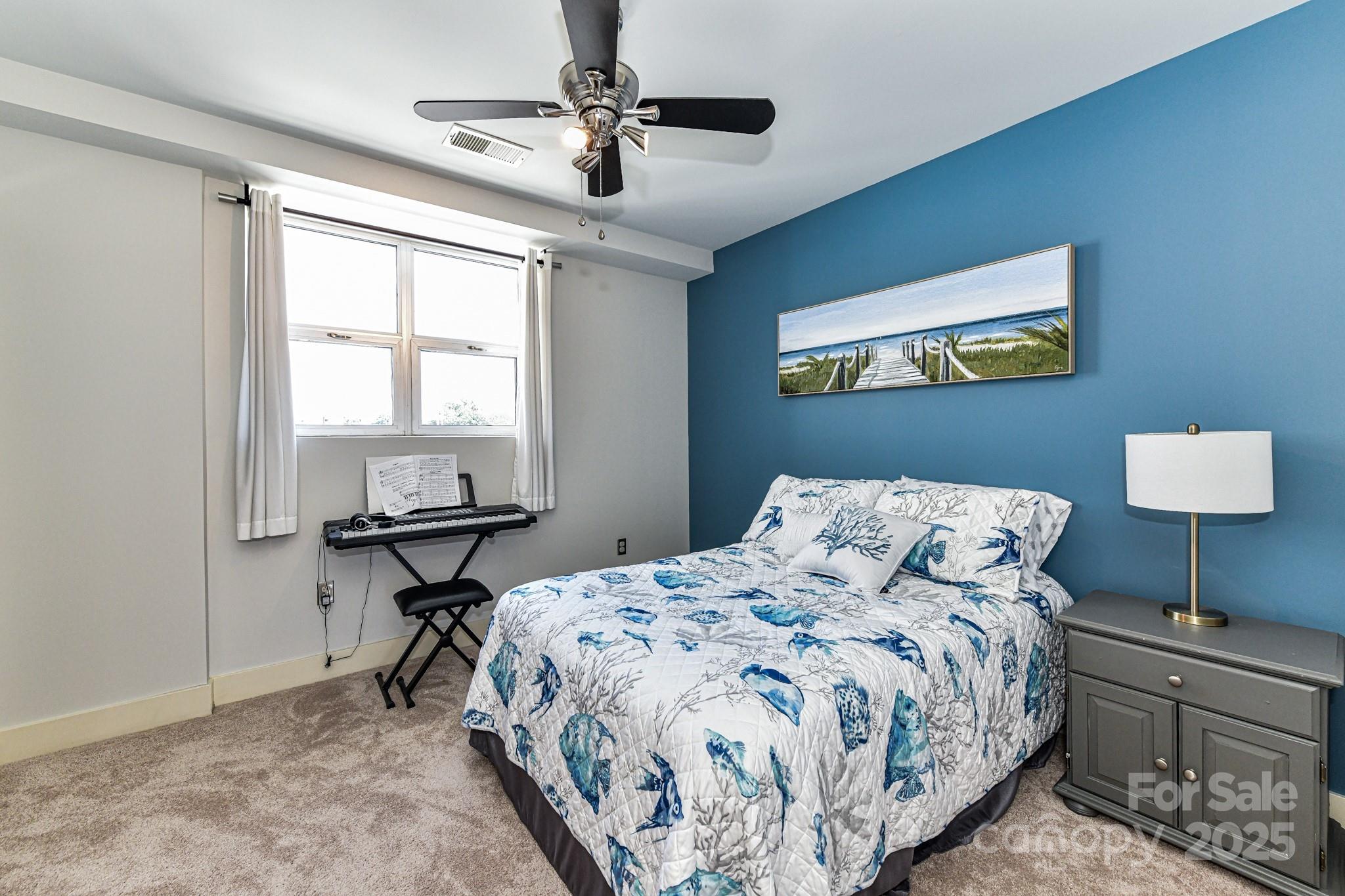 Photo 18 of 1133 Metropolitan Avenue613, Charlotte, NC