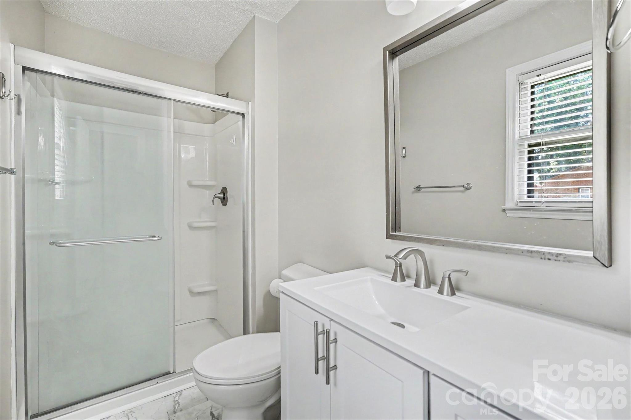 Photo 6 of 9720 Stillwater Lane, Mint Hill, NC