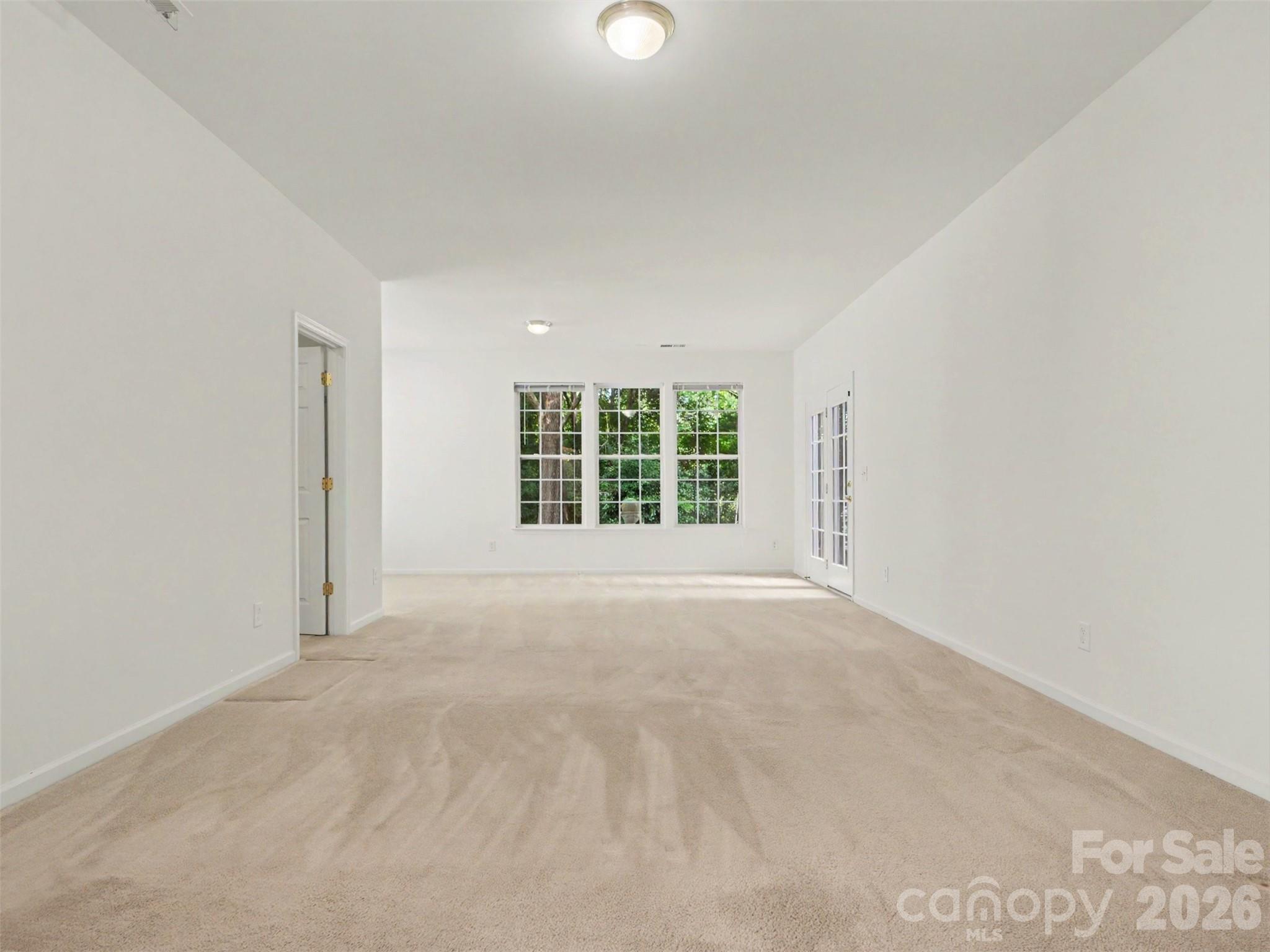 Photo 22 of 834 Platinum Drive, Fort Mill, SC
