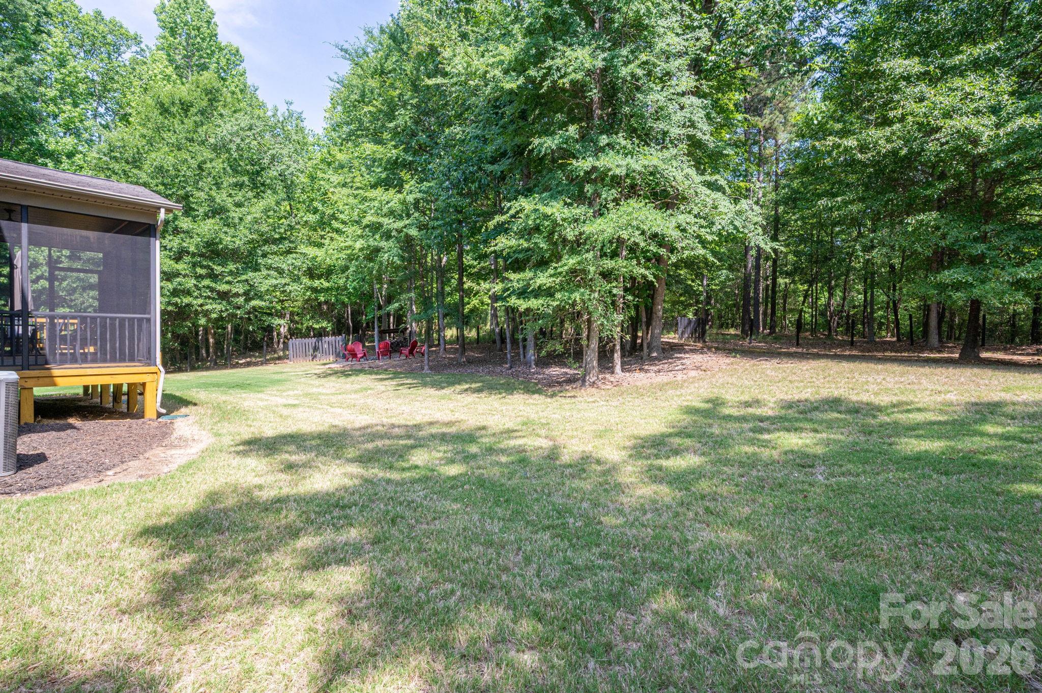 227 Bay Shore Drive, Belmont, NC - photo 45 of 49