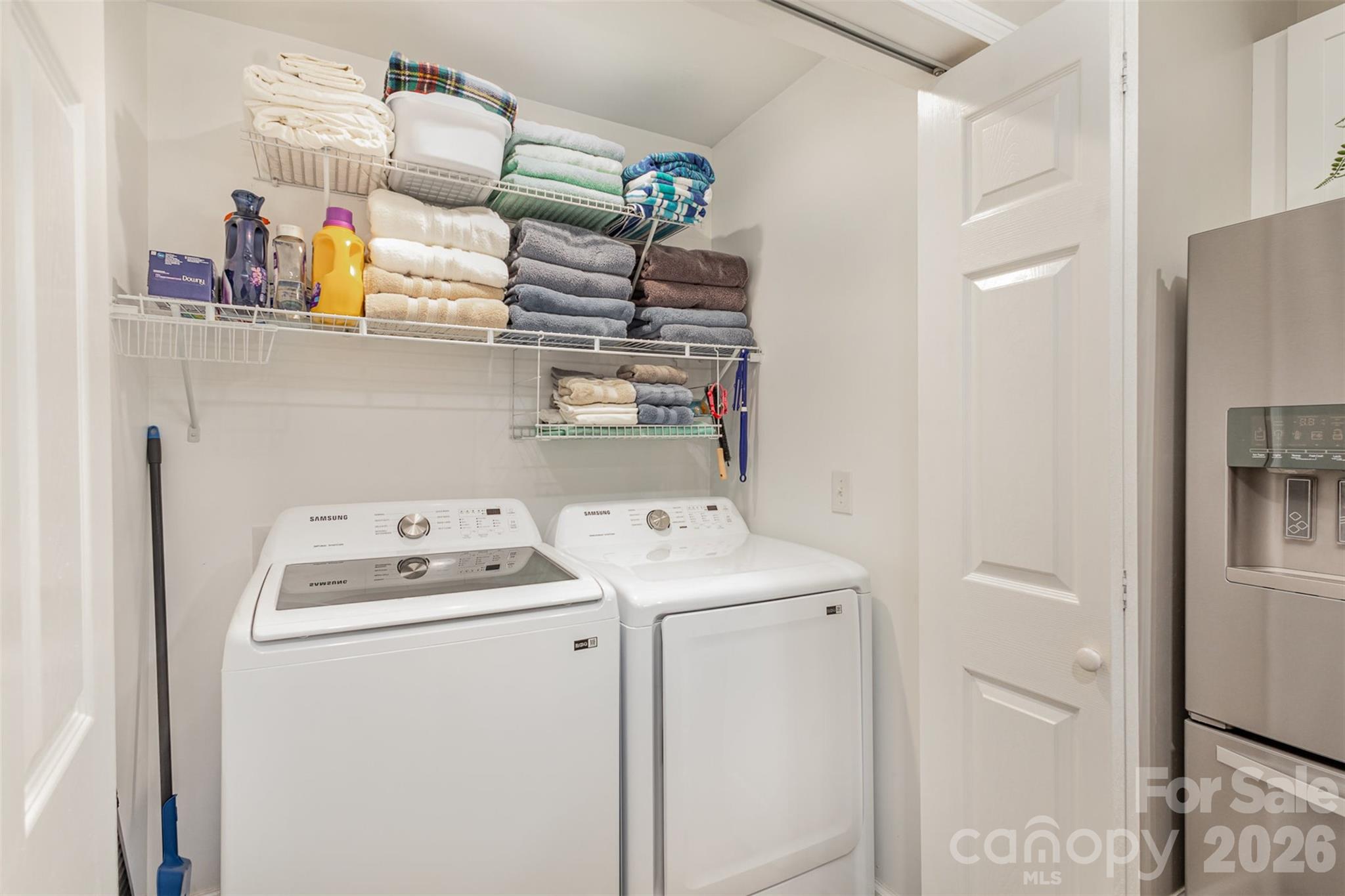 313 Webb Street, Albemarle, NC - photo 12 of 33