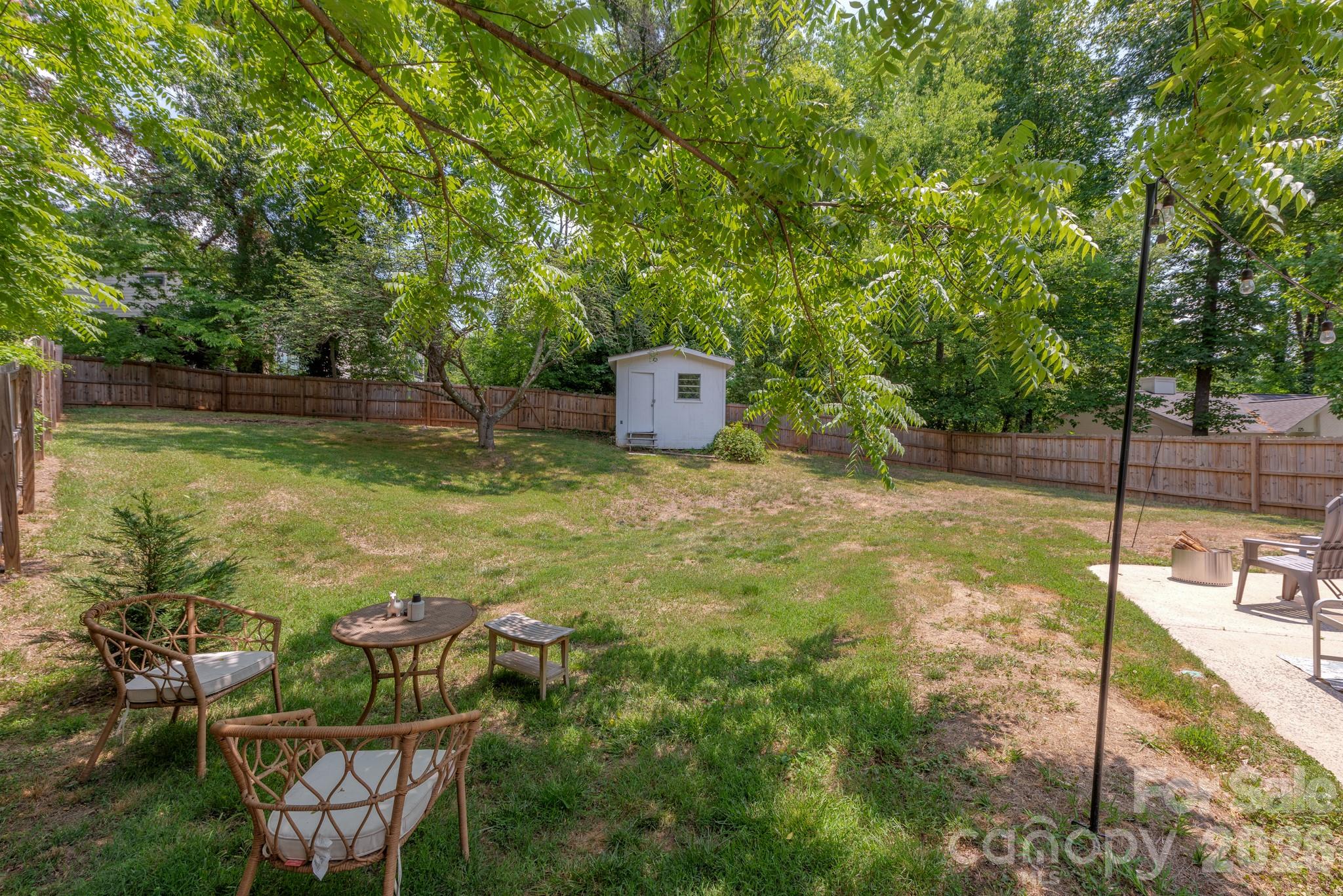 721 Rome Court, Charlotte, NC - photo 24 of 31