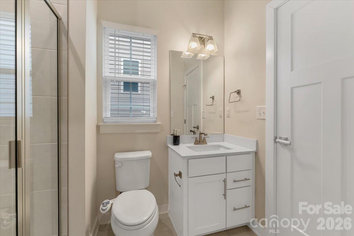 202 Tetcott Street, Mooresville, NC - photo 22 of 48