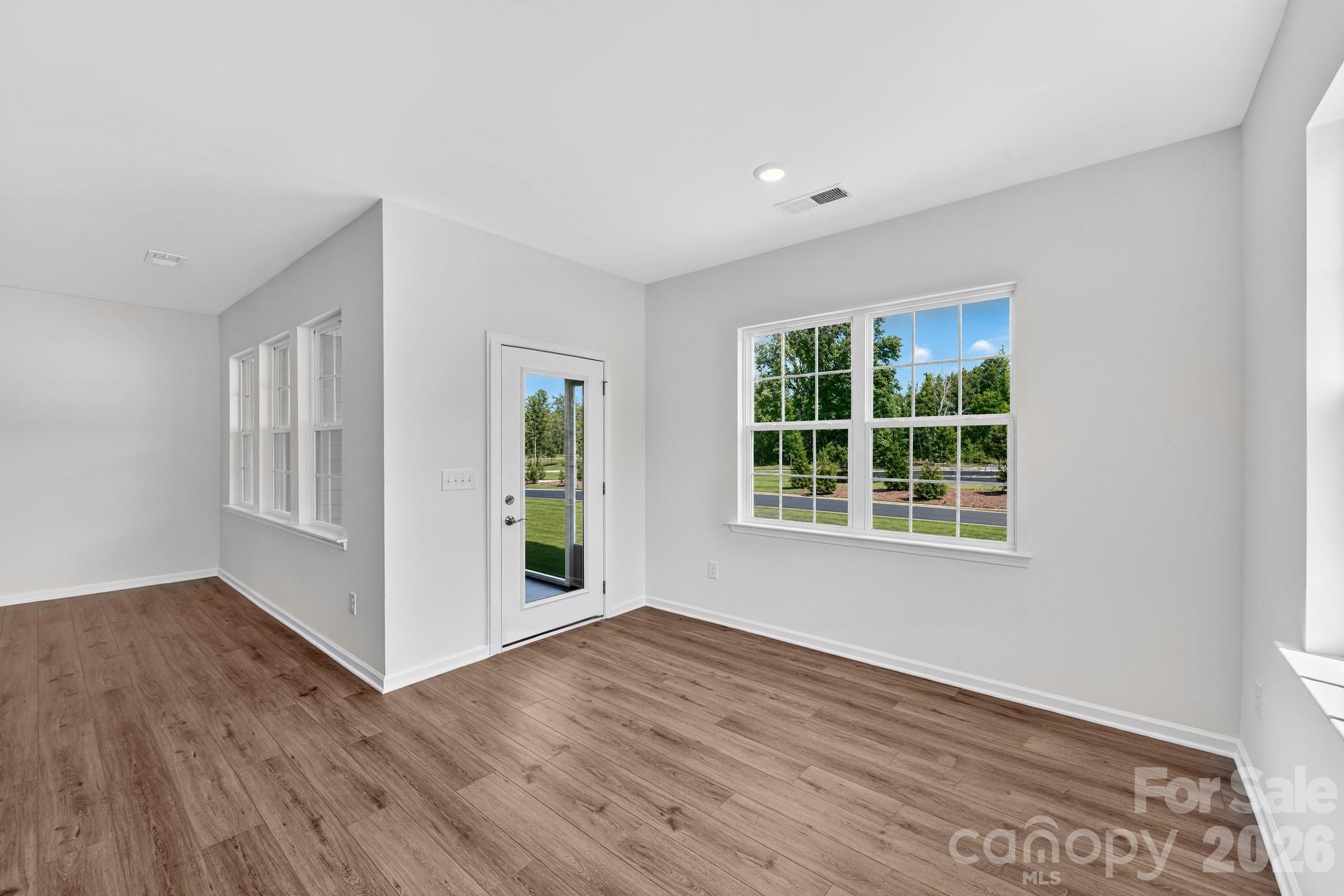 Photo 23 of 7604 Cotton Crest Lane43, Lancaster, SC