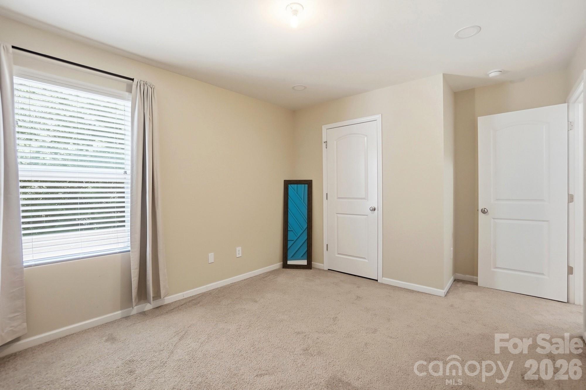 Photo 29 of 7095 Sonja Drive, Clover, SC
