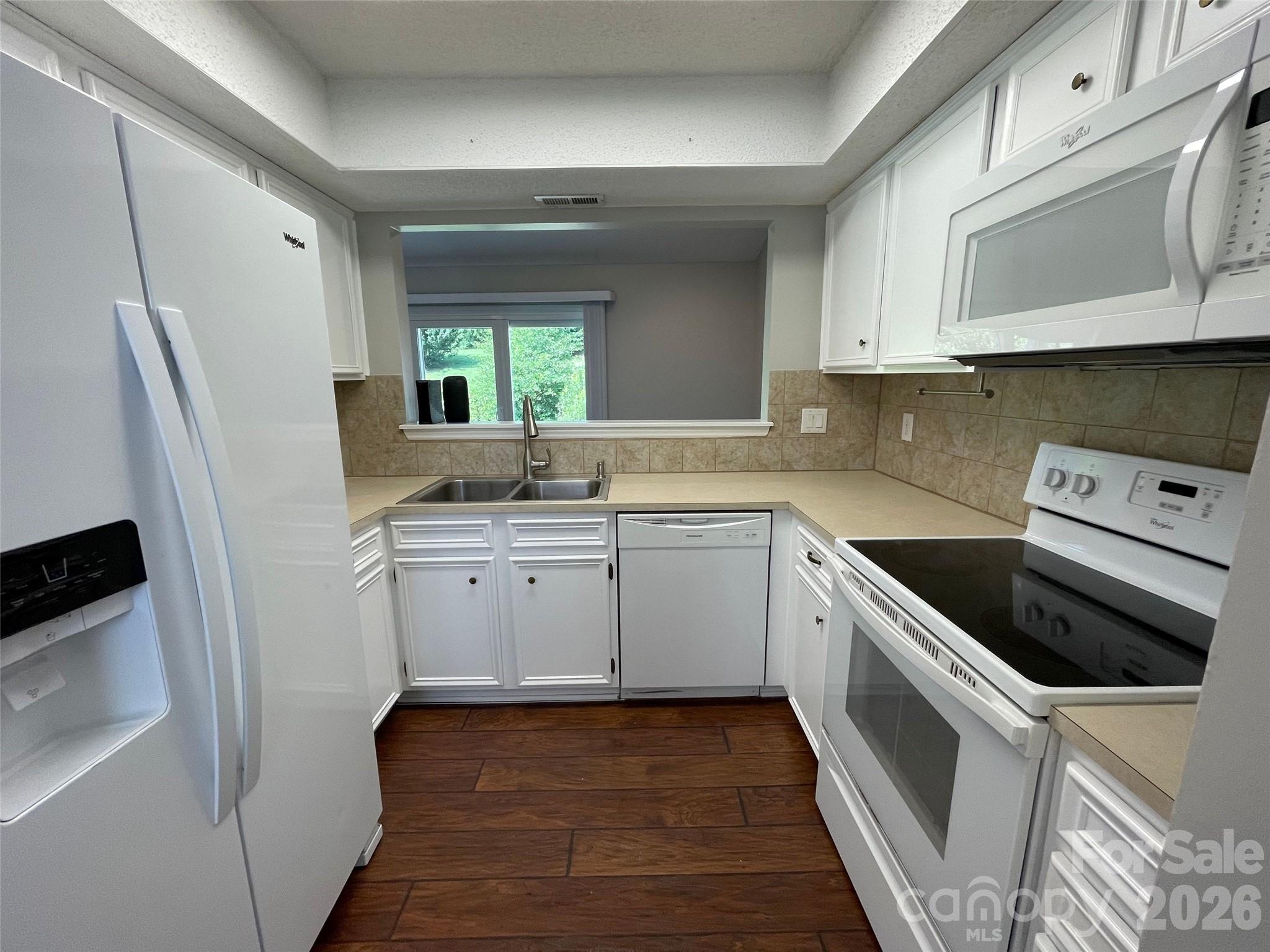 Photo 13 of 7809 Davinci Lane, Charlotte, NC