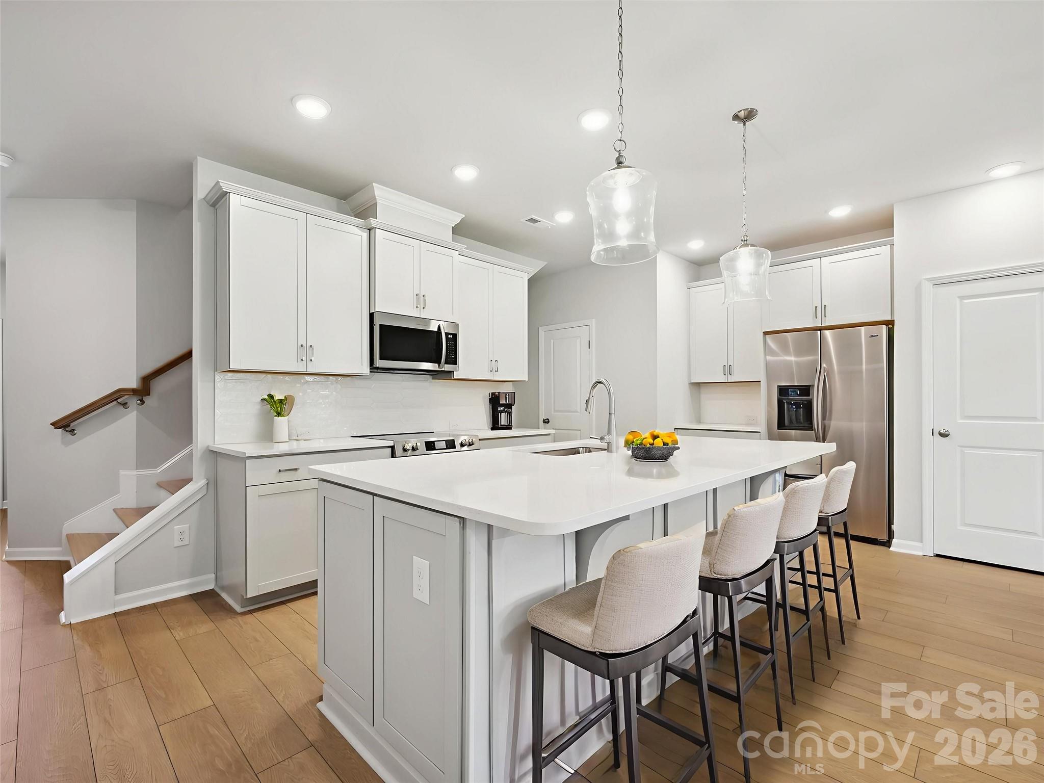 276 Alluvium Lane, Waxhaw, NC - photo 3 of 8