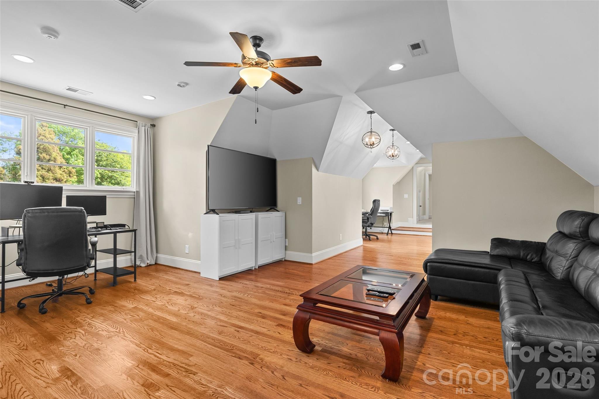 Photo 45 of 8600 Fairview Road, Charlotte, NC