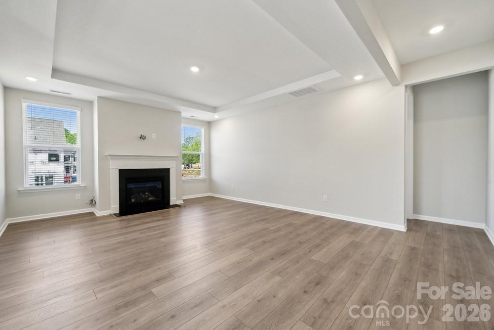 Photo 11 of 18214 Torchbearer Lane, Charlotte, NC