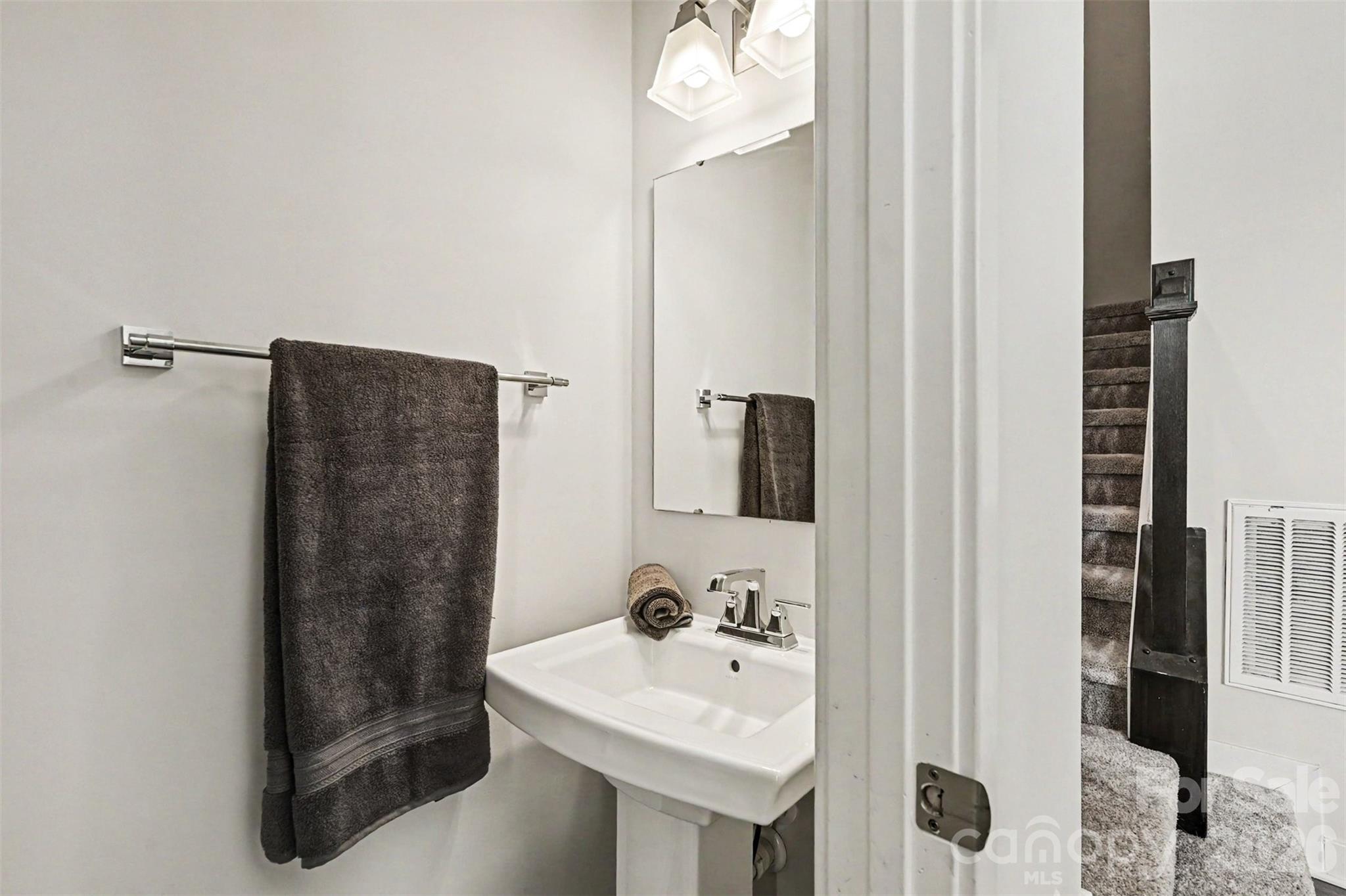 Photo 25 of 1414 Newell Towns Lane, Charlotte, NC
