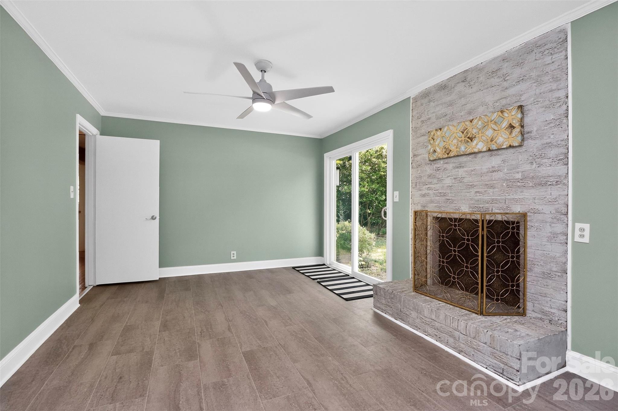2018 Country Court, Rock Hill, SC - photo 13 of 40