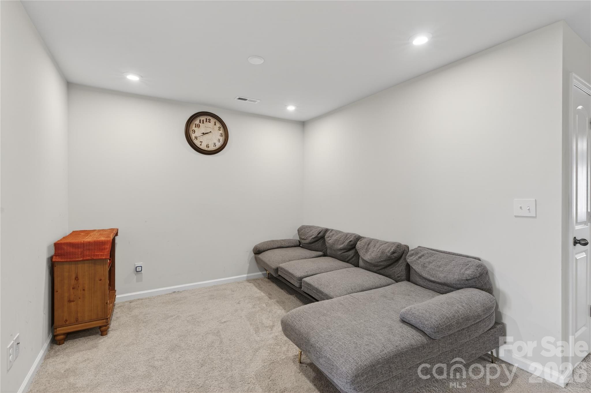 Photo 18 of 1211 Bigelow Street, Charlotte, NC