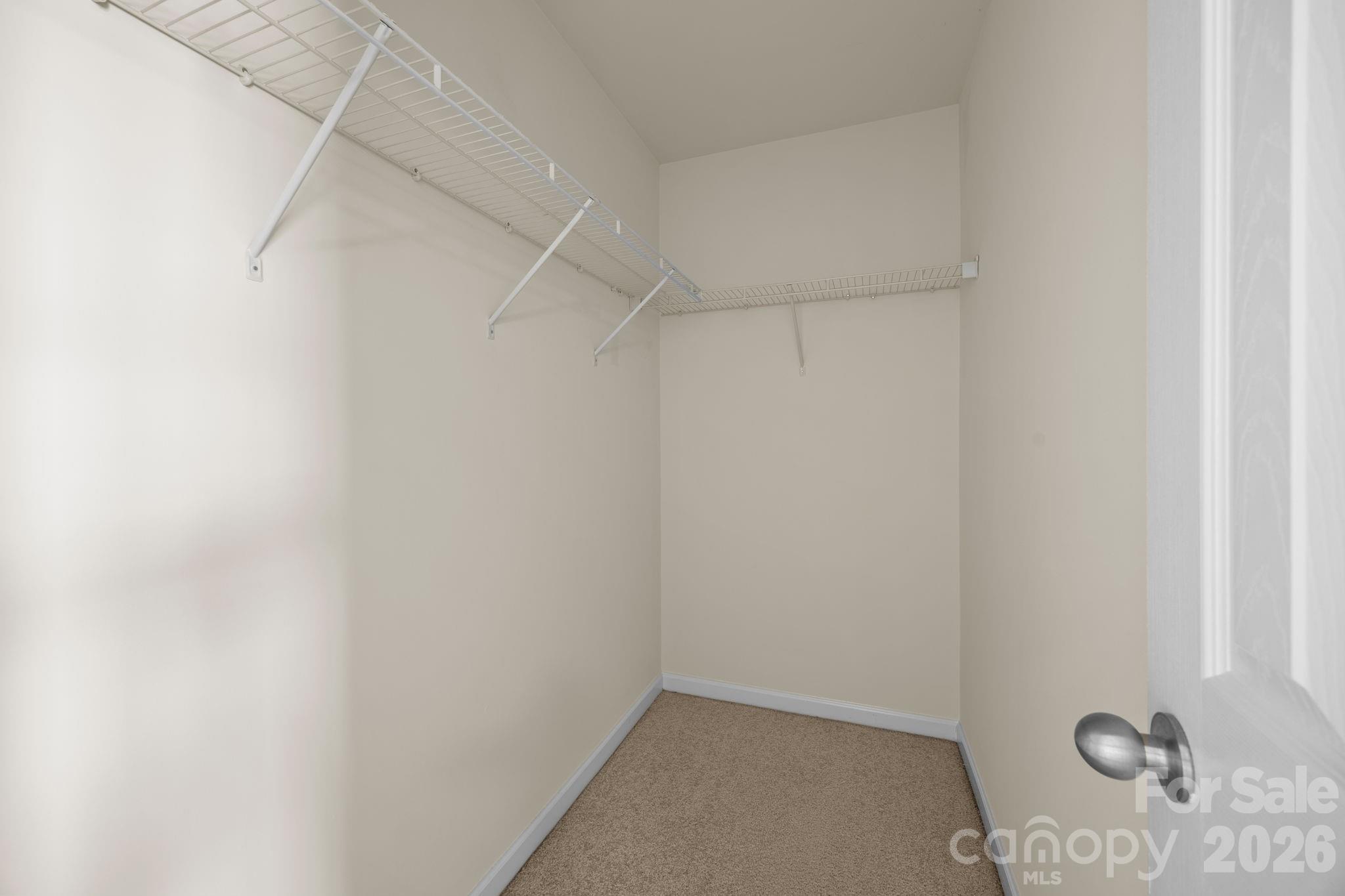 Photo 31 of 11138 Derryrush Drive, Charlotte, NC