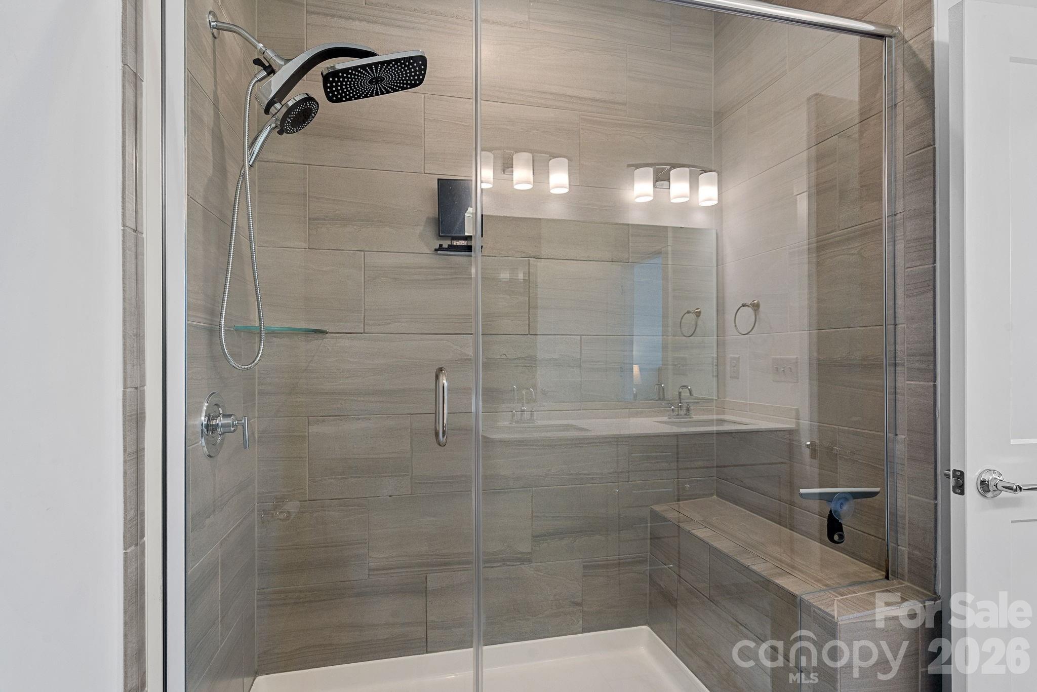 Photo 17 of 4012 Capital Ridge Court, Charlotte, NC