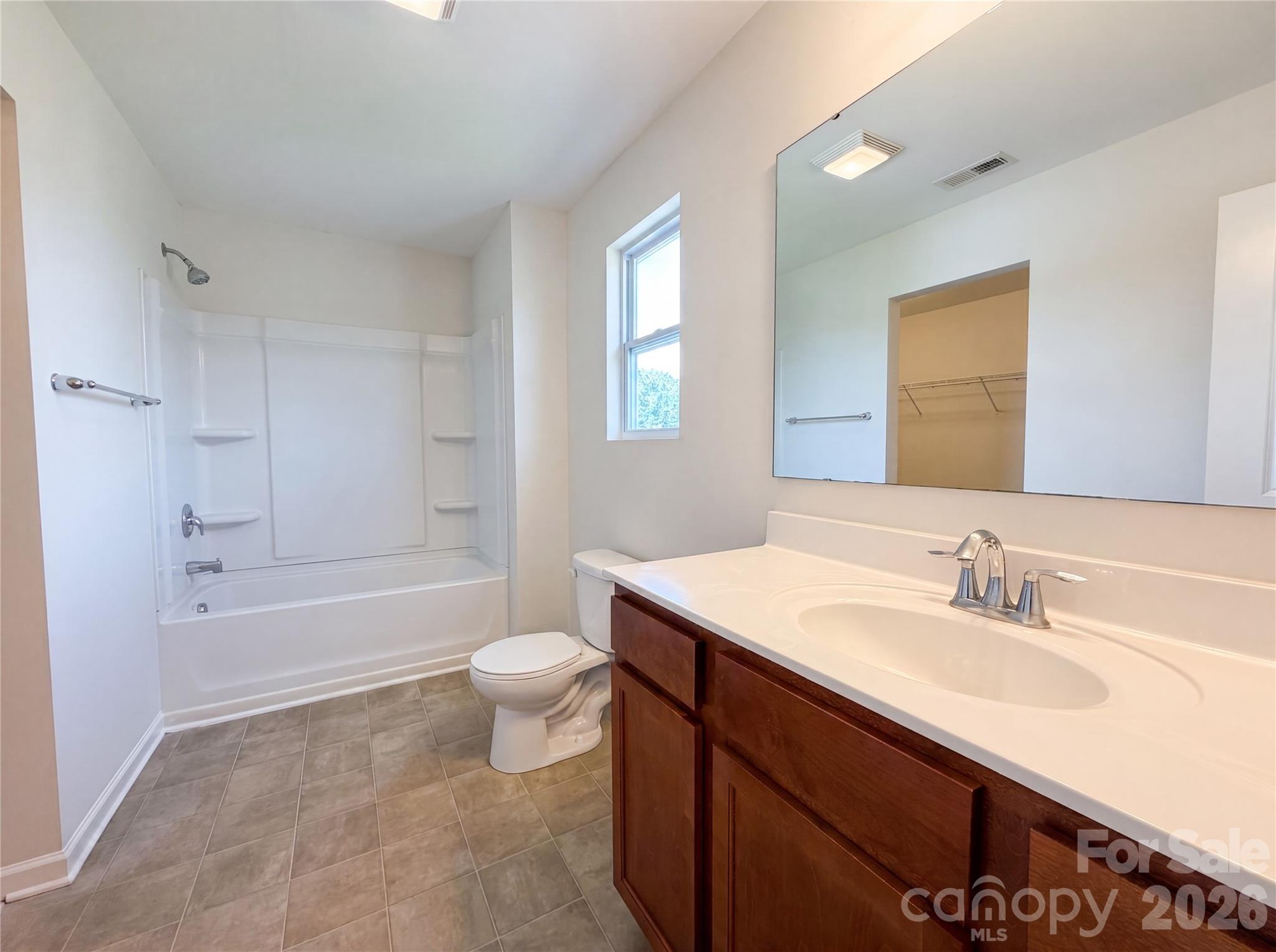 Photo 15 of 1033 Newton Avenue, Rock Hill, SC